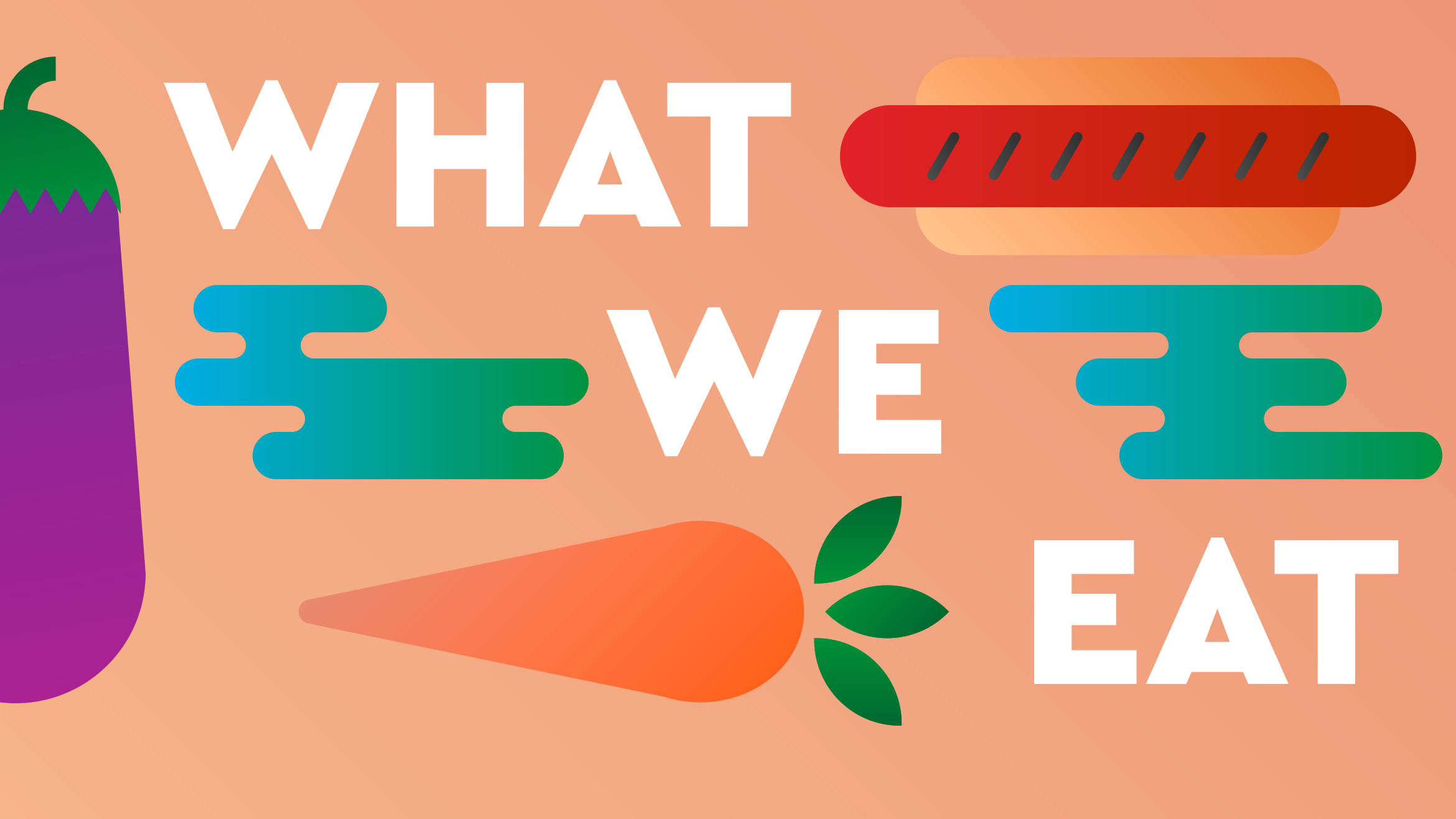 Blue Apron Launches New Branded Podcast "Why We Eat What We Eat" - Fast ...