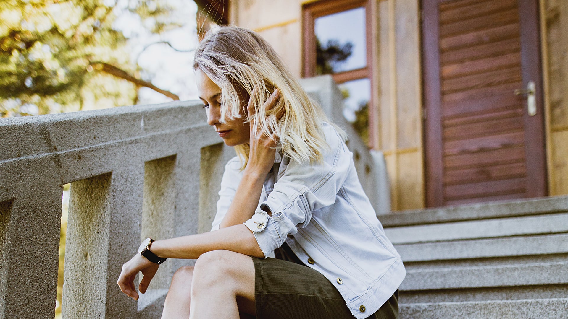 Getting Divorced Or Separated? Here's How To Handle Things At Work ...