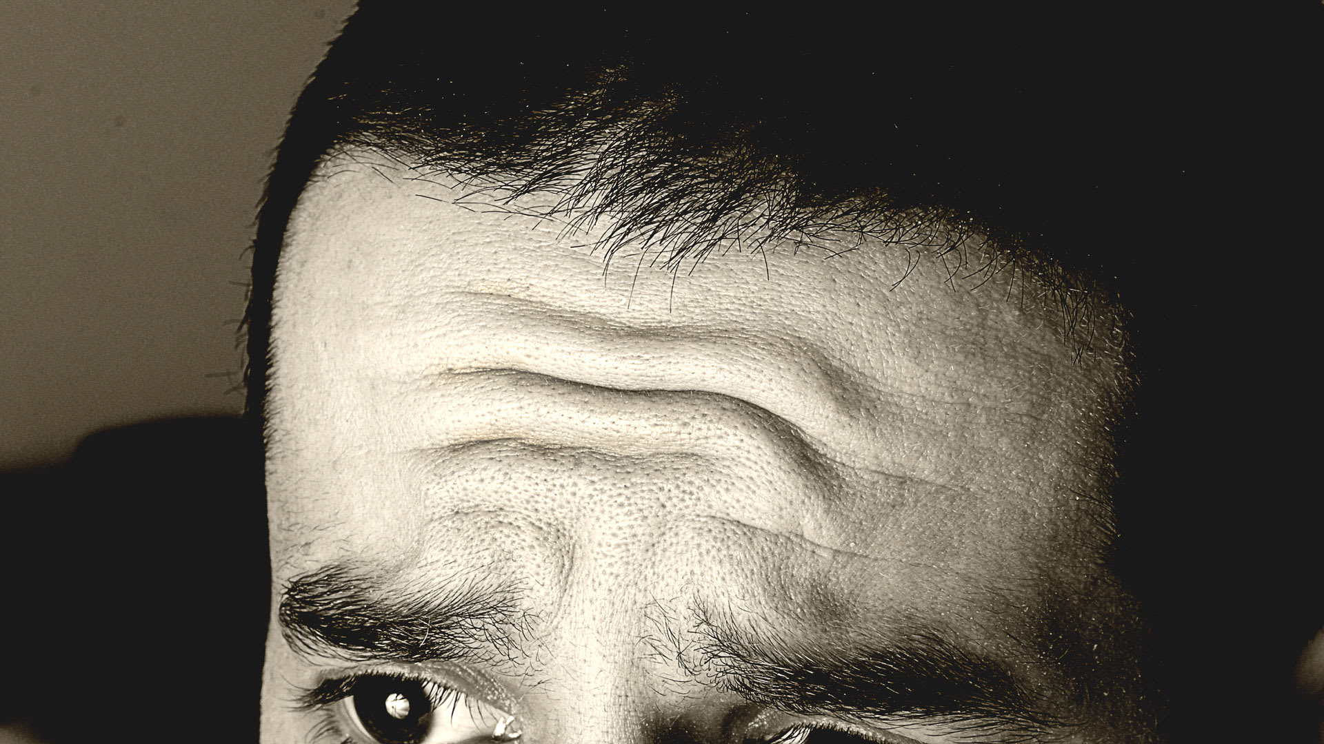 5 Unproductive Thoughts About Work That You Need To Stop Right Now ...