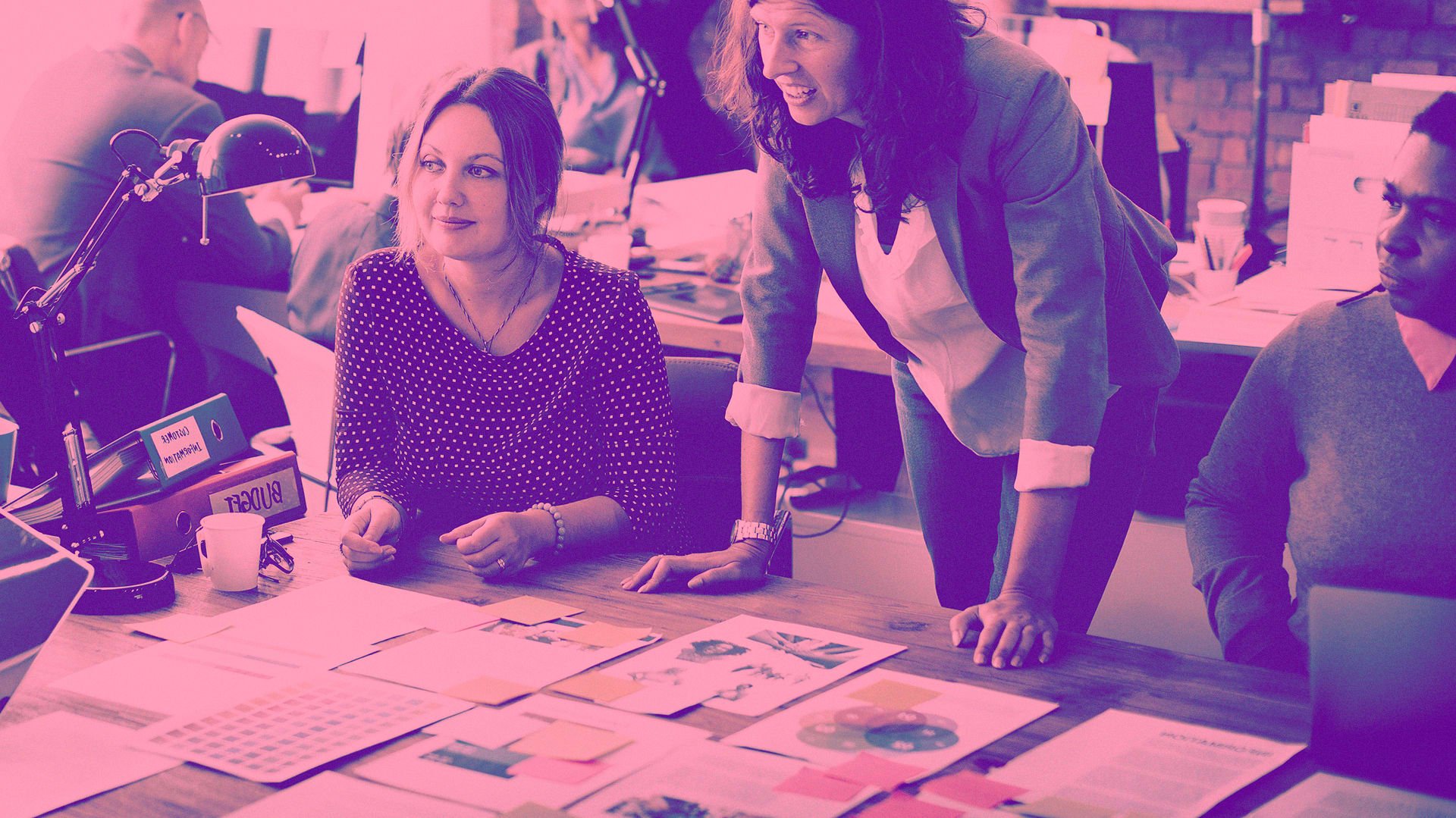 How Being A Product Designer Has Helped Me Redesign My Life - Fast Company