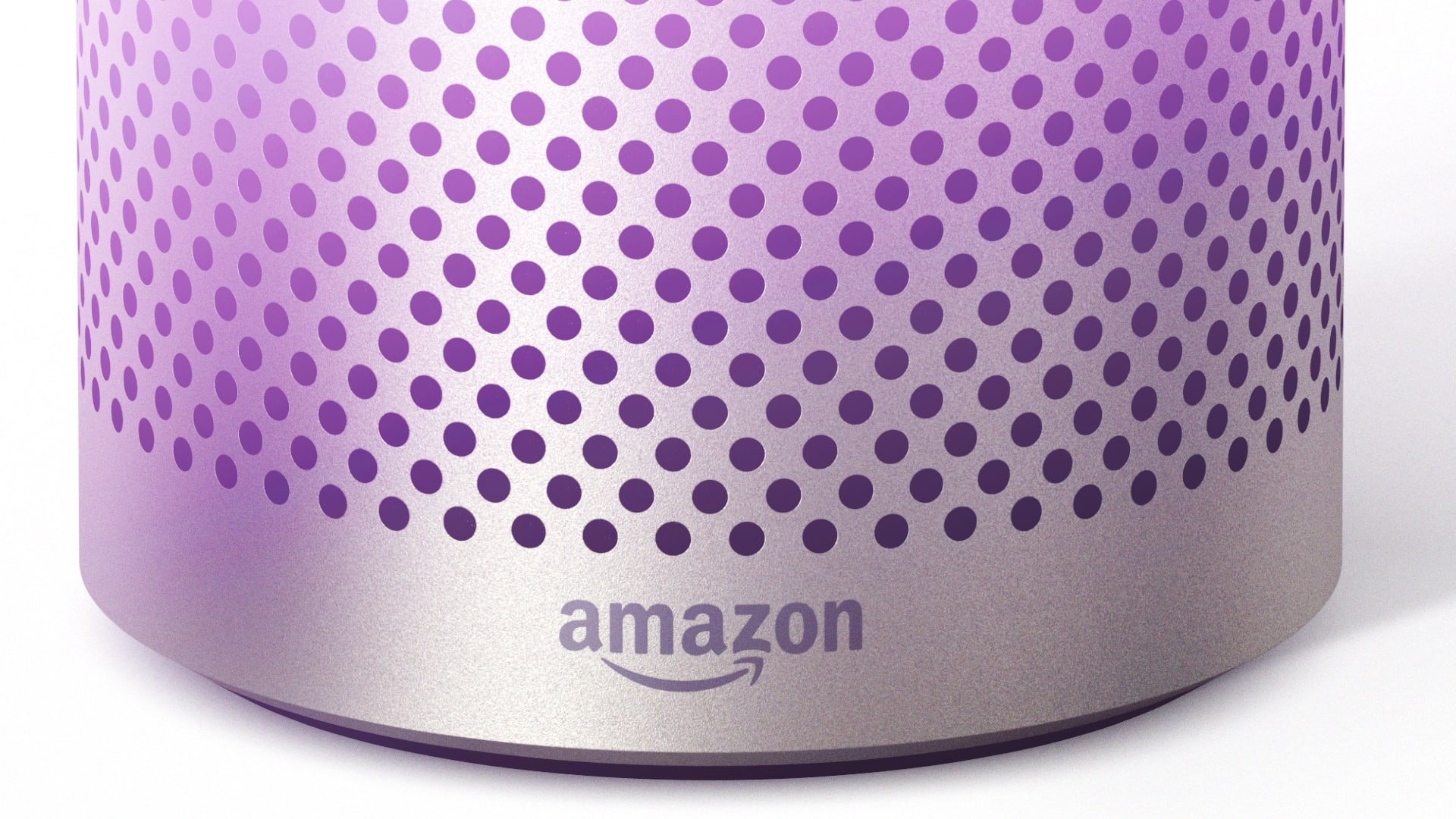As Amazon's Alexa Turns Three, It's Evolving Faster Than Ever - Fast ...