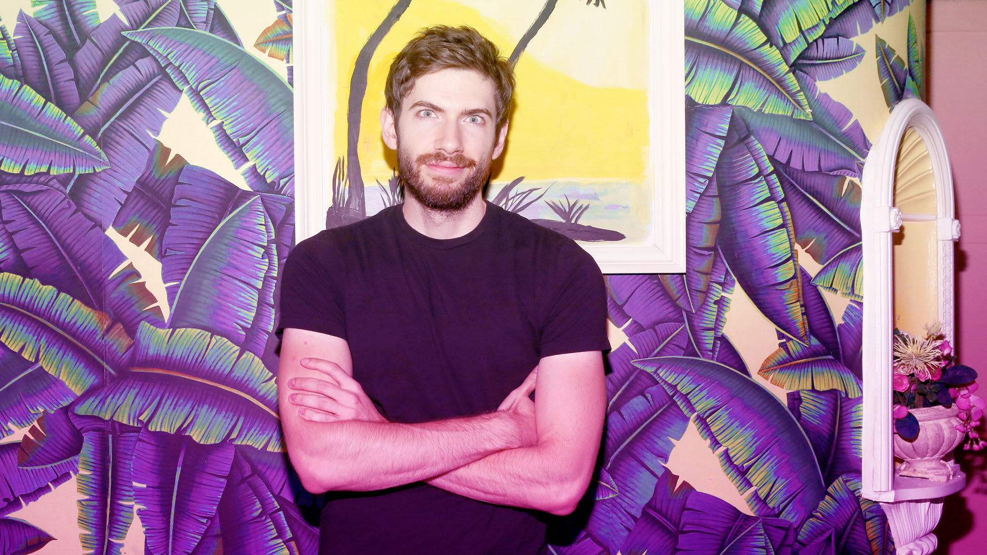 Both Tumblr's founder and head of communications have left the company ...