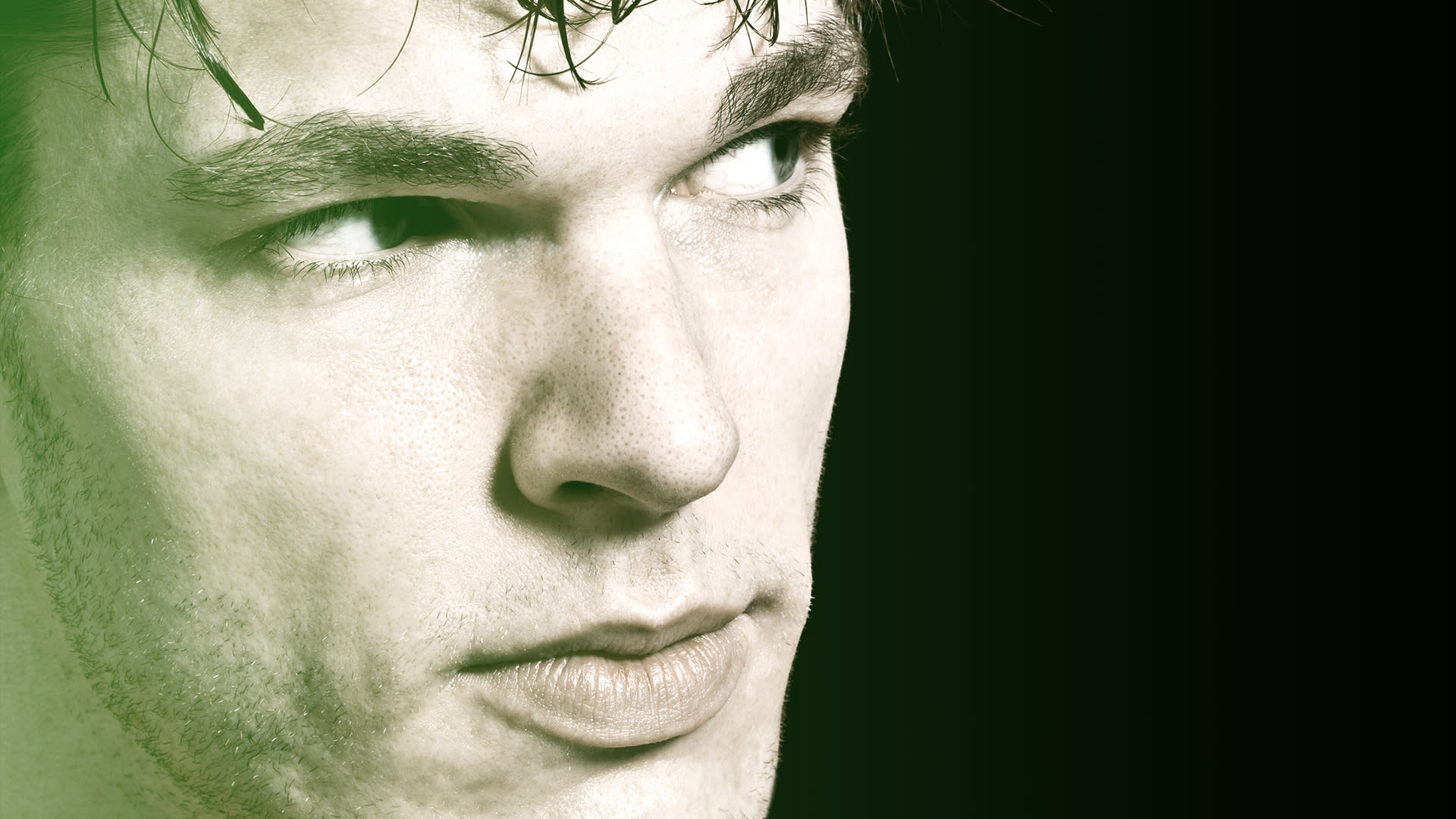 5 Habits That Make You Sound More Condescending Than You Mean To - Fast ...