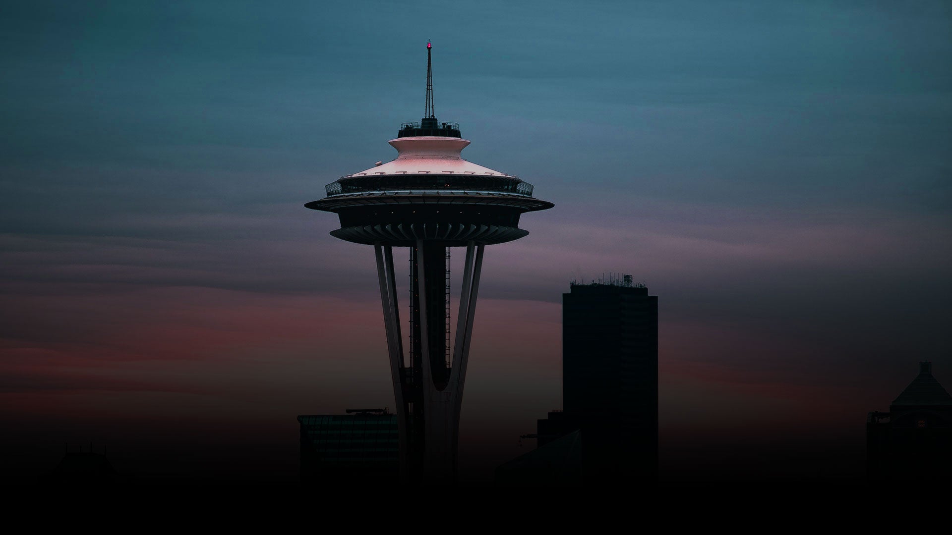 Seattle is reaching San Francisco levels of income inequality - Fast ...