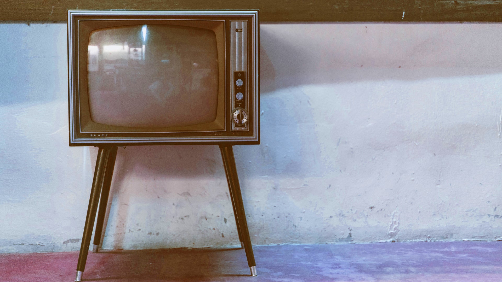 Cord-cutting is speeding up: Here's how many people ditched cable TV ...