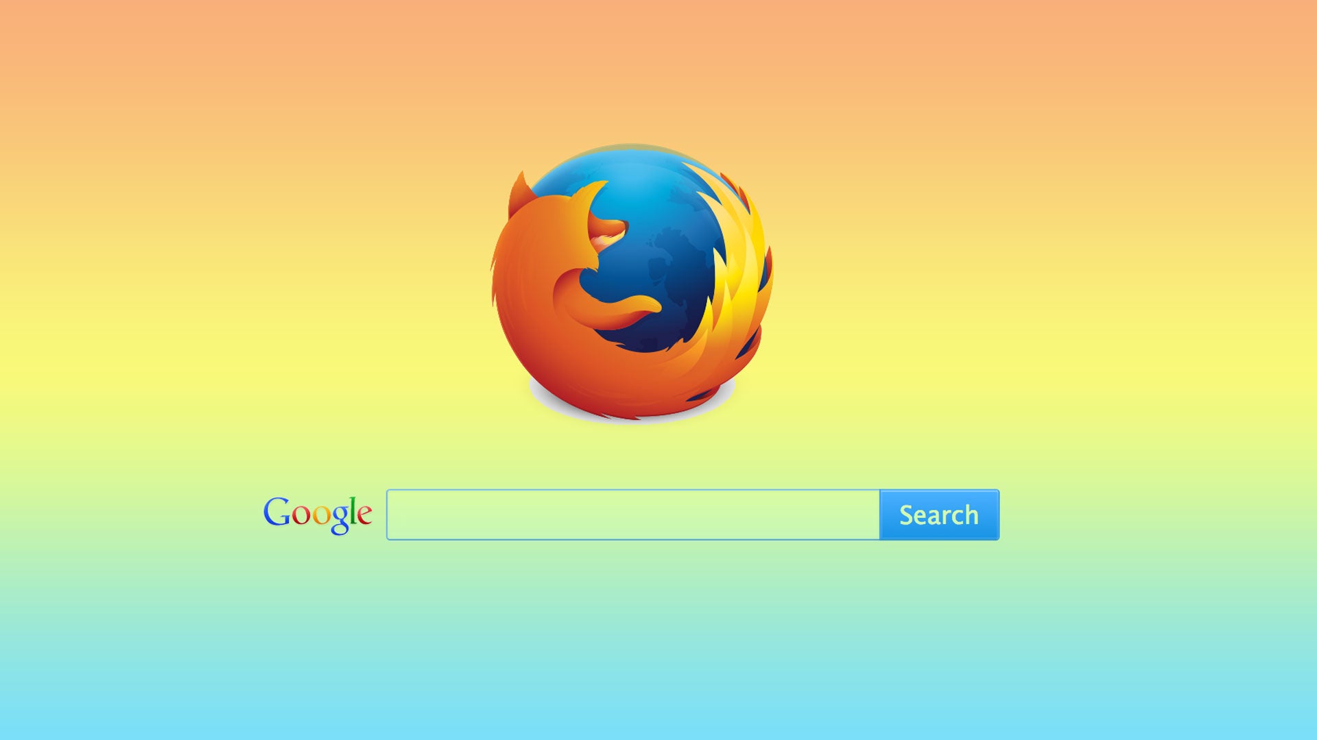 Firefox will soon warn you if you're visiting a previously hacked site ...