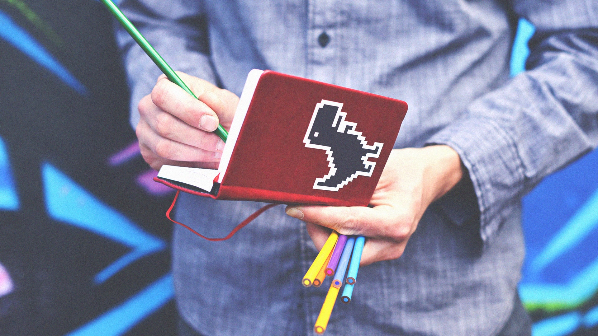 How Making A "Reverse Bucket List" Can Make You Happier - Fast Company