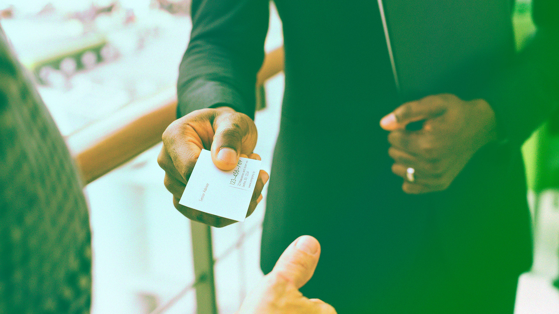 How To Plan For Your Next Job Before You're Ready To Look For It - Fast ...