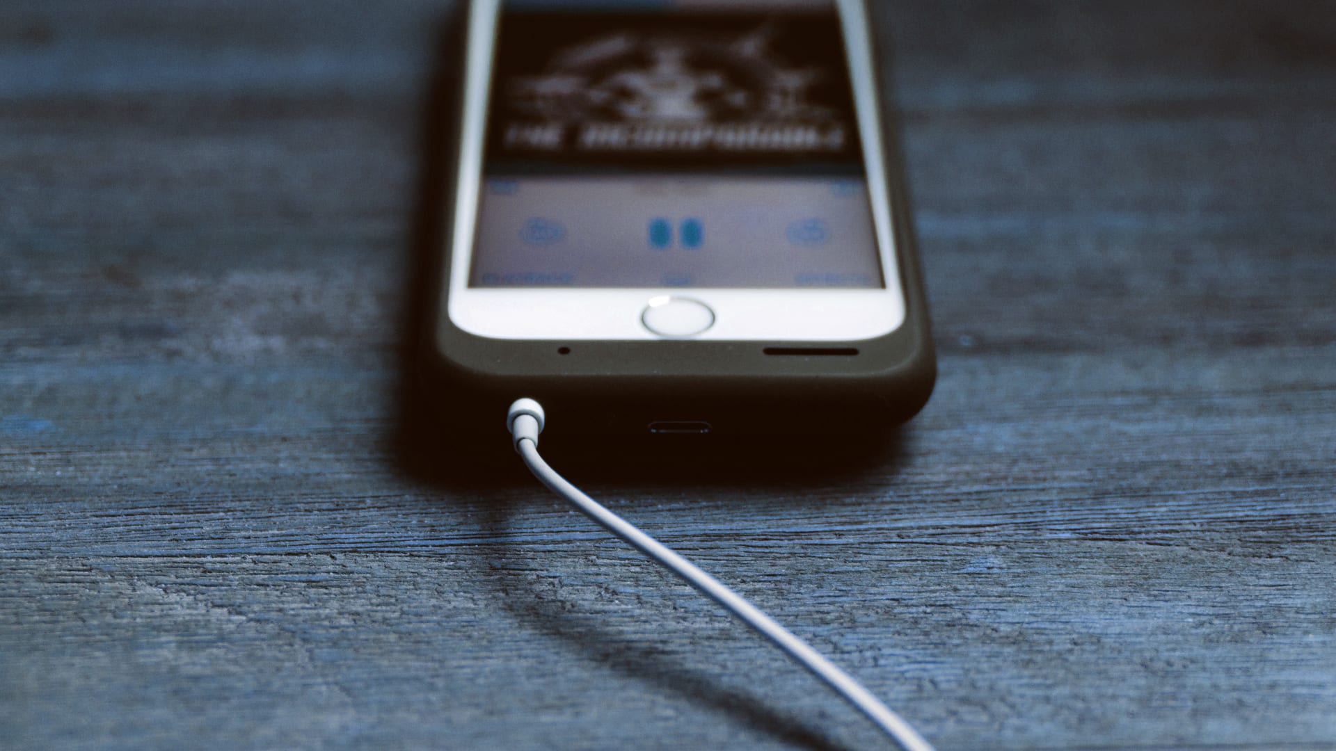 IBM says its new free service will help keep IoT devices safe from ...