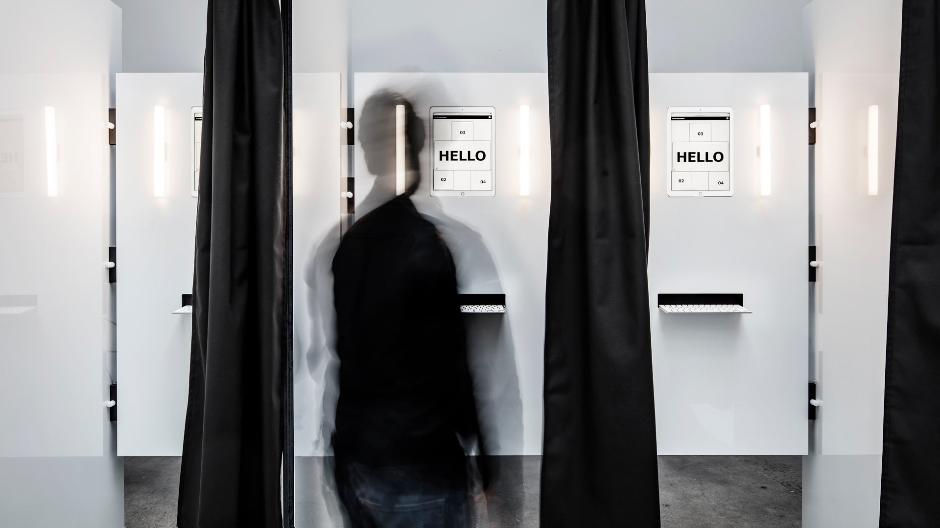 Ikea Asked 12,000 People What They Want From AI - Fast Company
