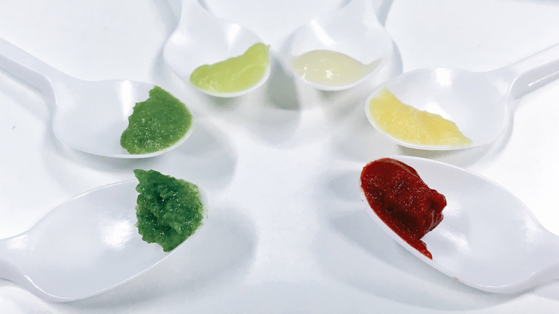 In The Future, You Could Eat This Edible Goo You Grow In Your Kitchen ...