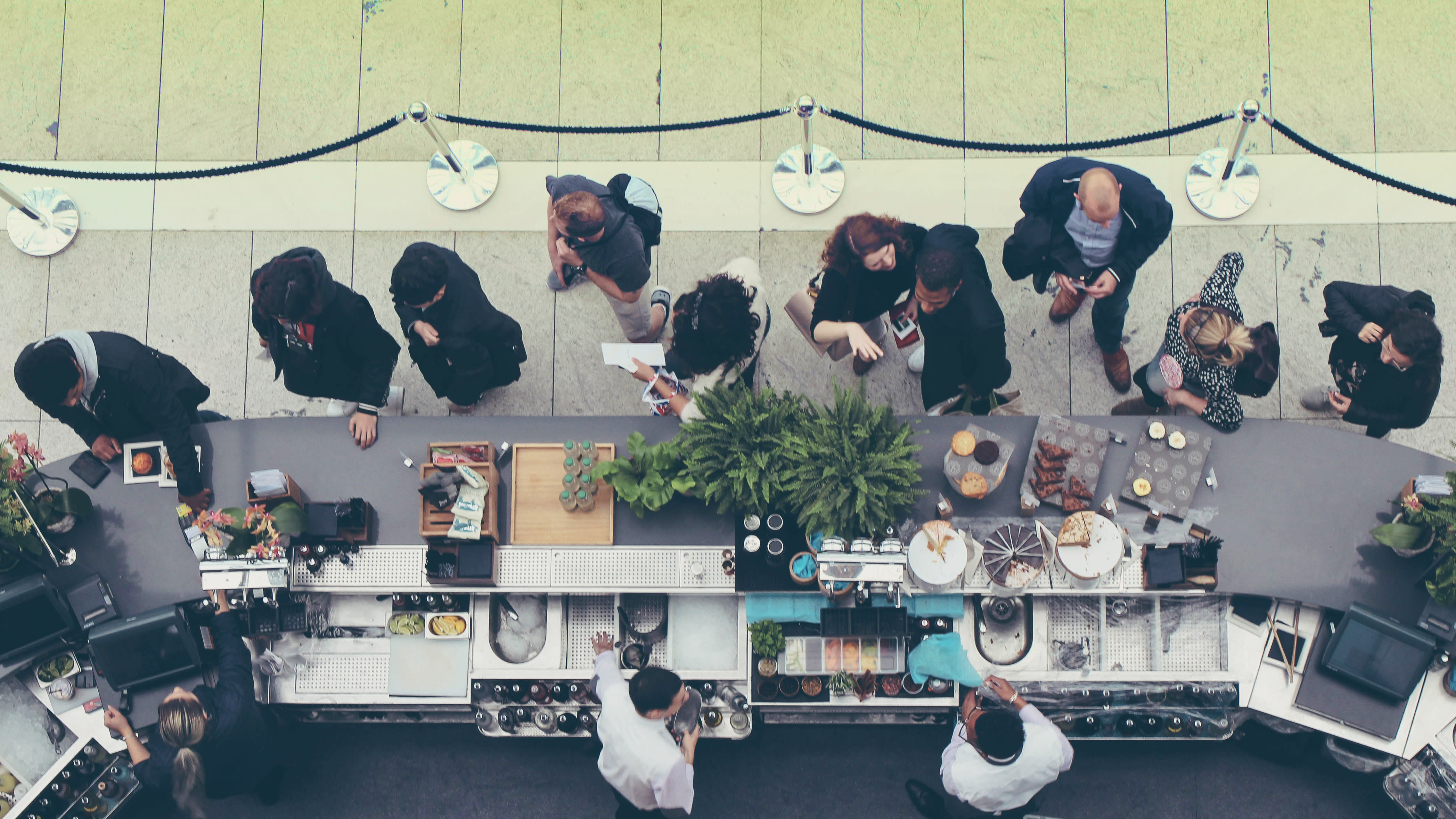3 Times You Should Say Yes To Office Happy Hour - Fast Company