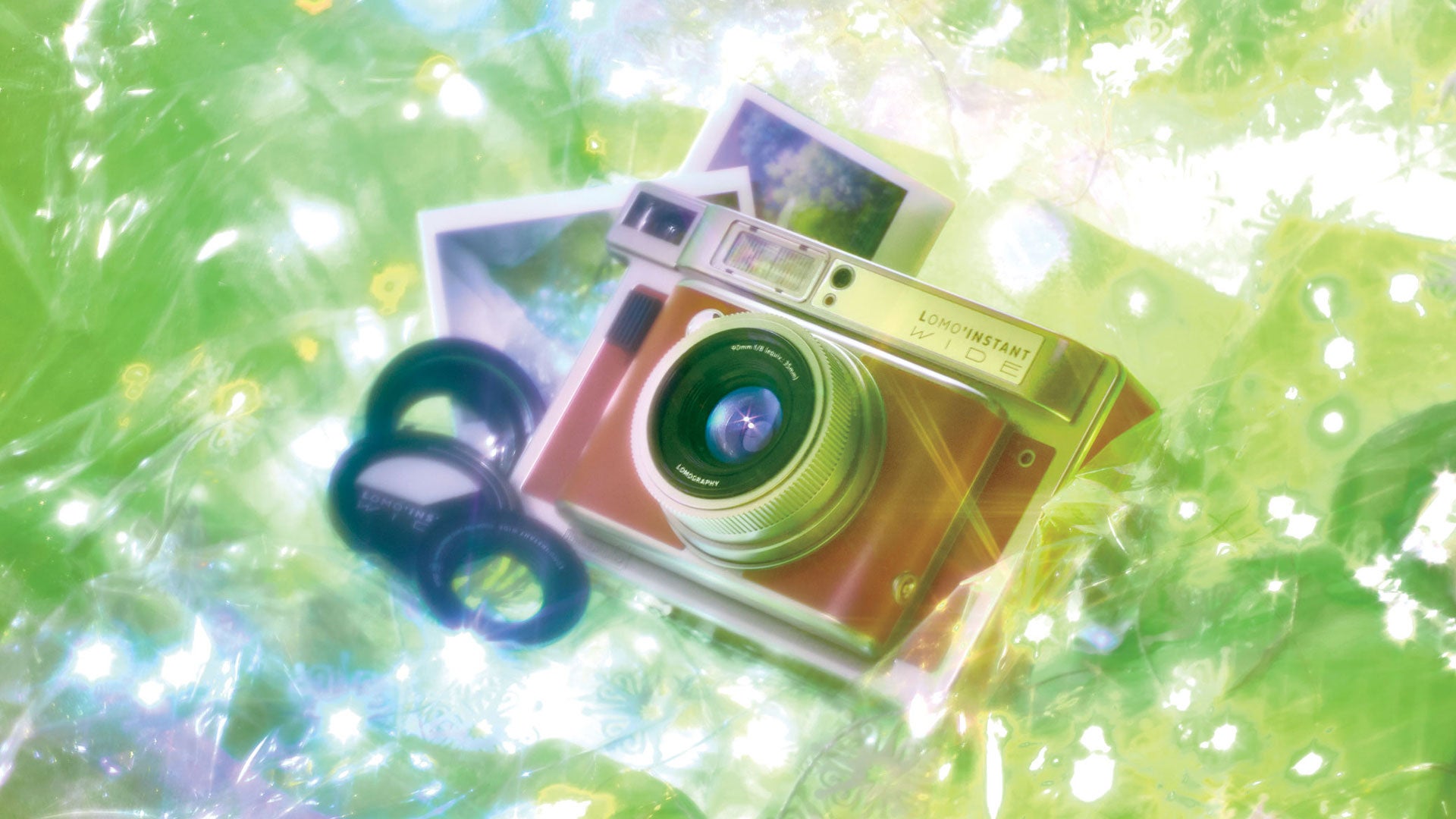 Gift Guide: What To Buy For The Design Lover In Your Life - Fast Company