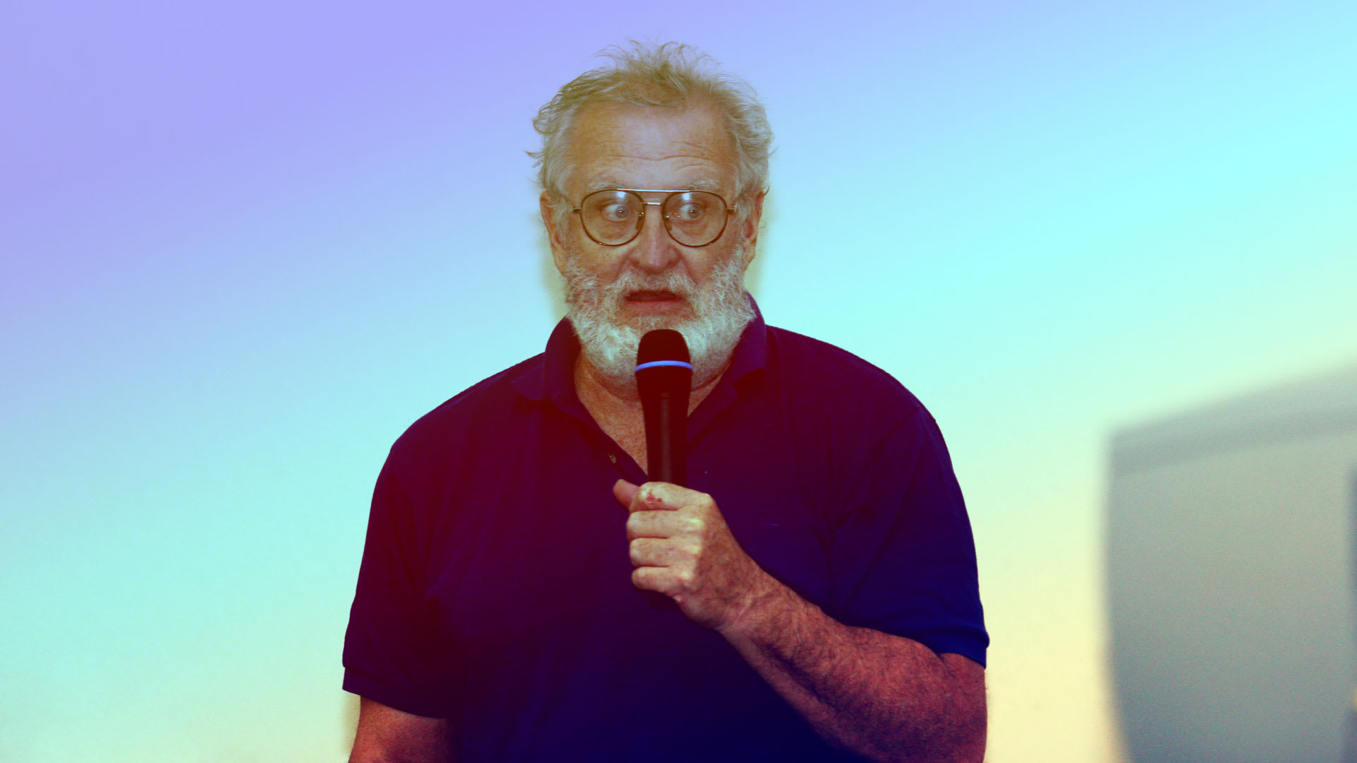 The hacker who inspired Apple responds to sex assault claims - Fast Company