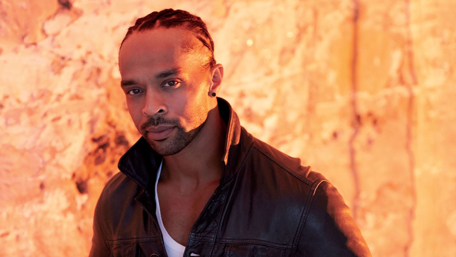 Productivity Secrets From Motorcycle Designer Ed Jacobs—And His Dog ...