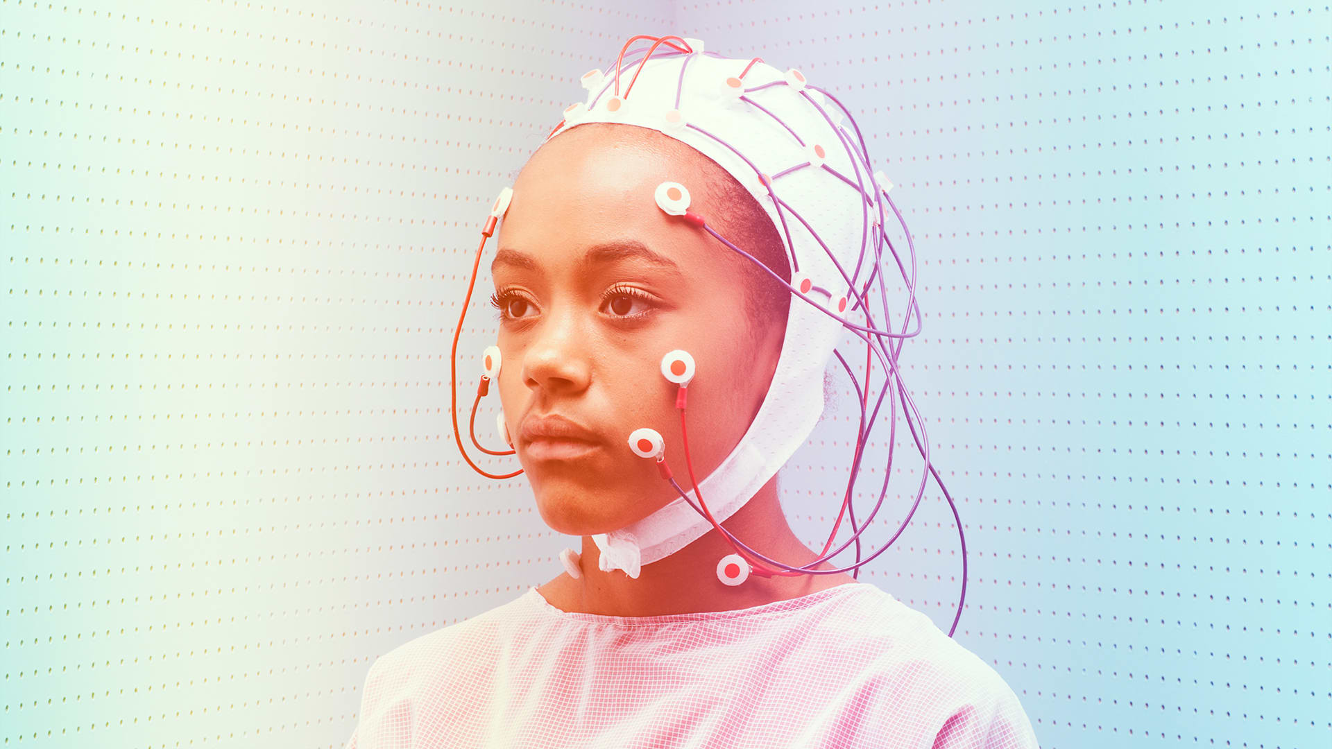 This Brain Hack Will Help Reframe Your Interpretation Of Reality - Fast ...