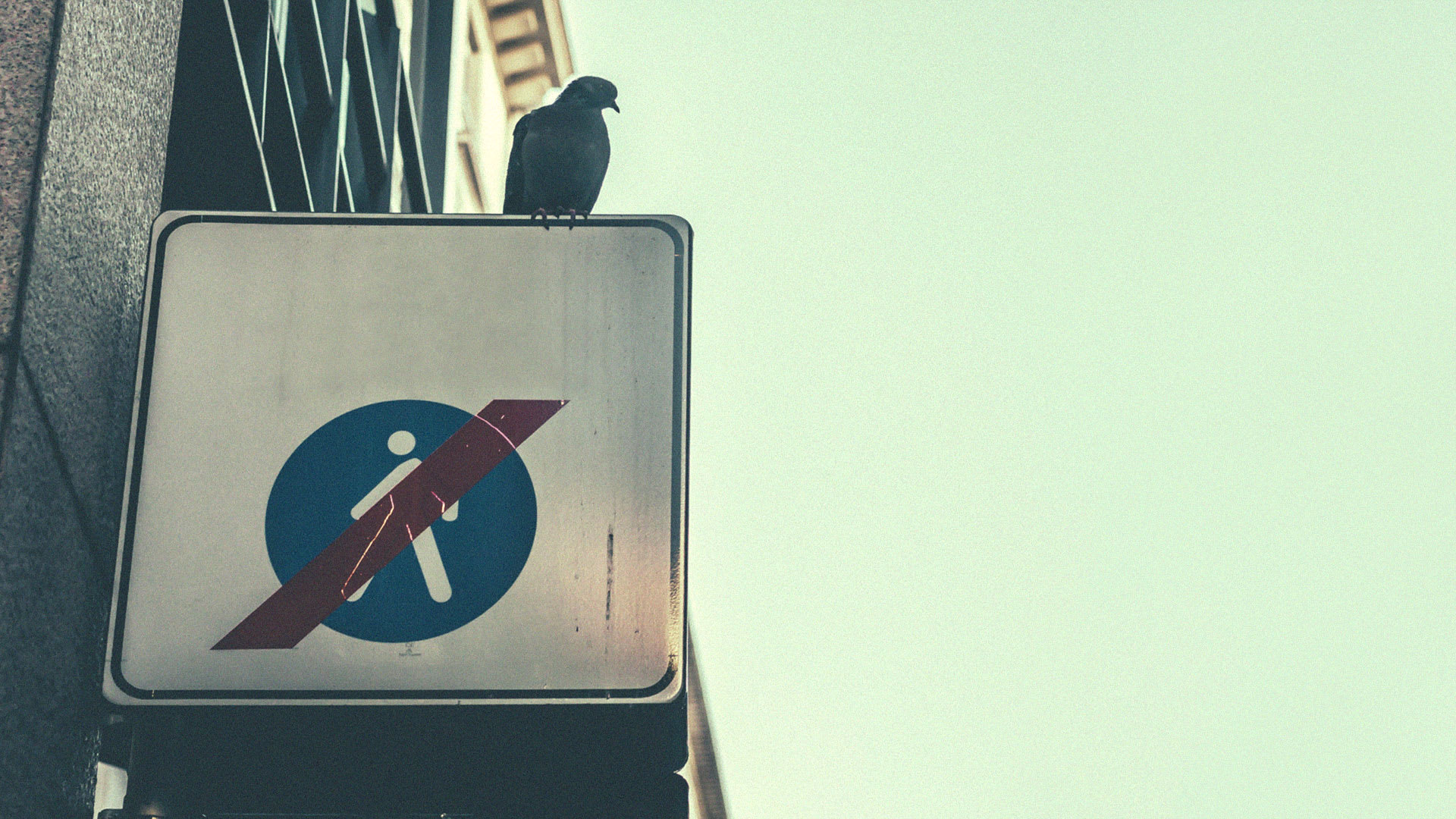 6 Steps You Can Take When You Don't Feel Welcomed At Work - Fast Company