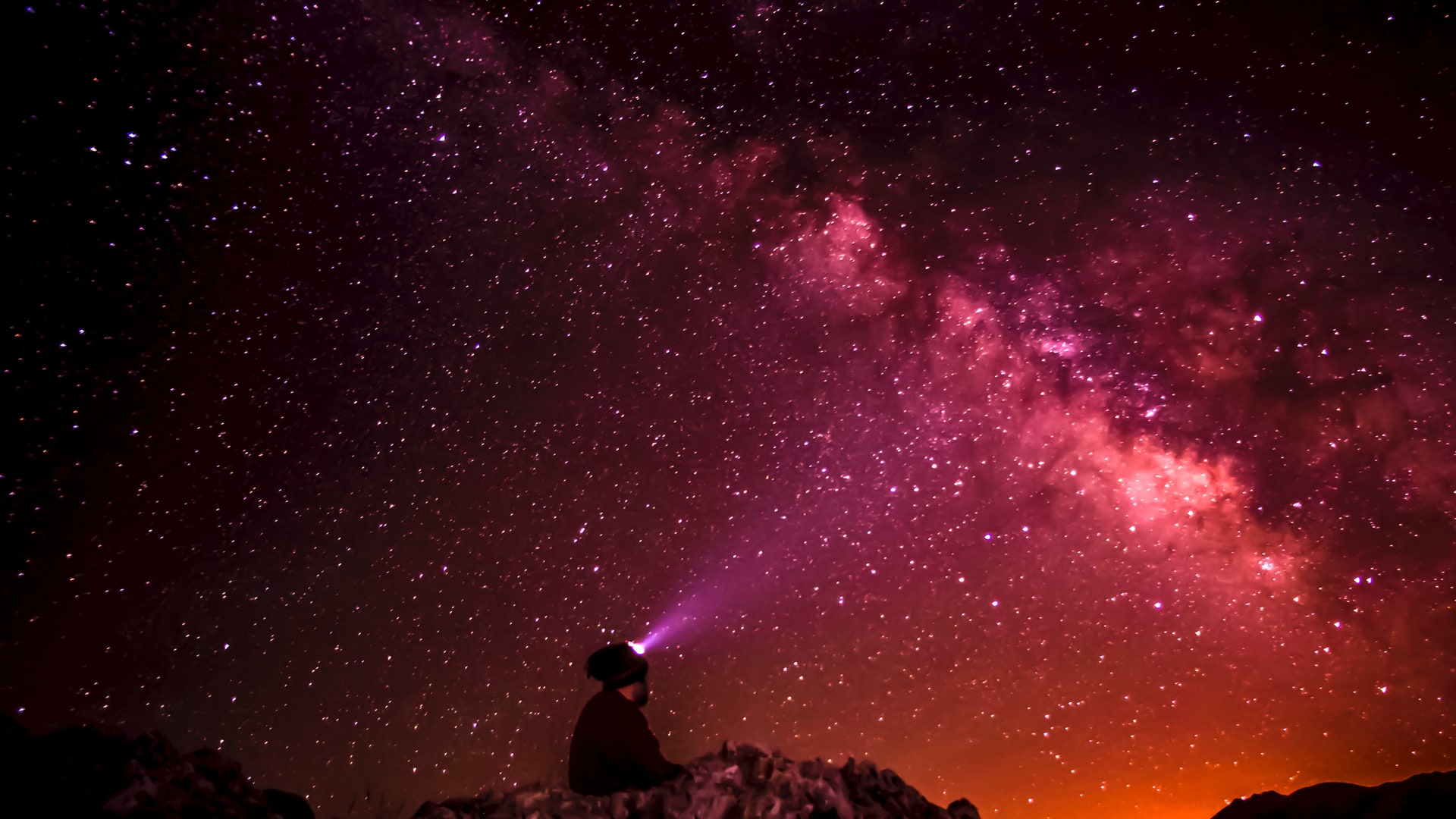 Venus-Jupiter conjunction: How and where to watch the planetary event ...