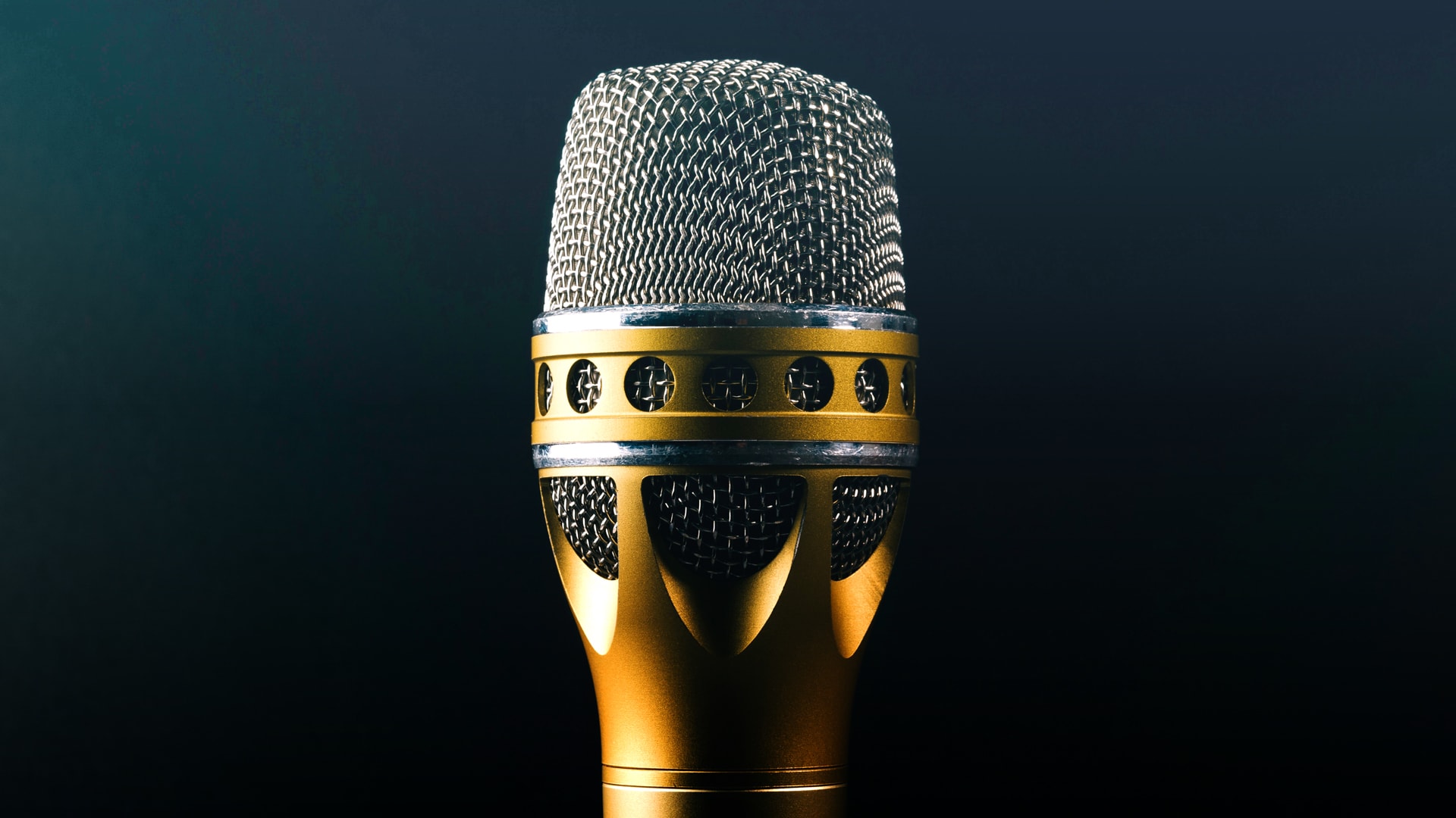 Apple's New Podcast Analytics Is A Good Start, But We Need More Data ...