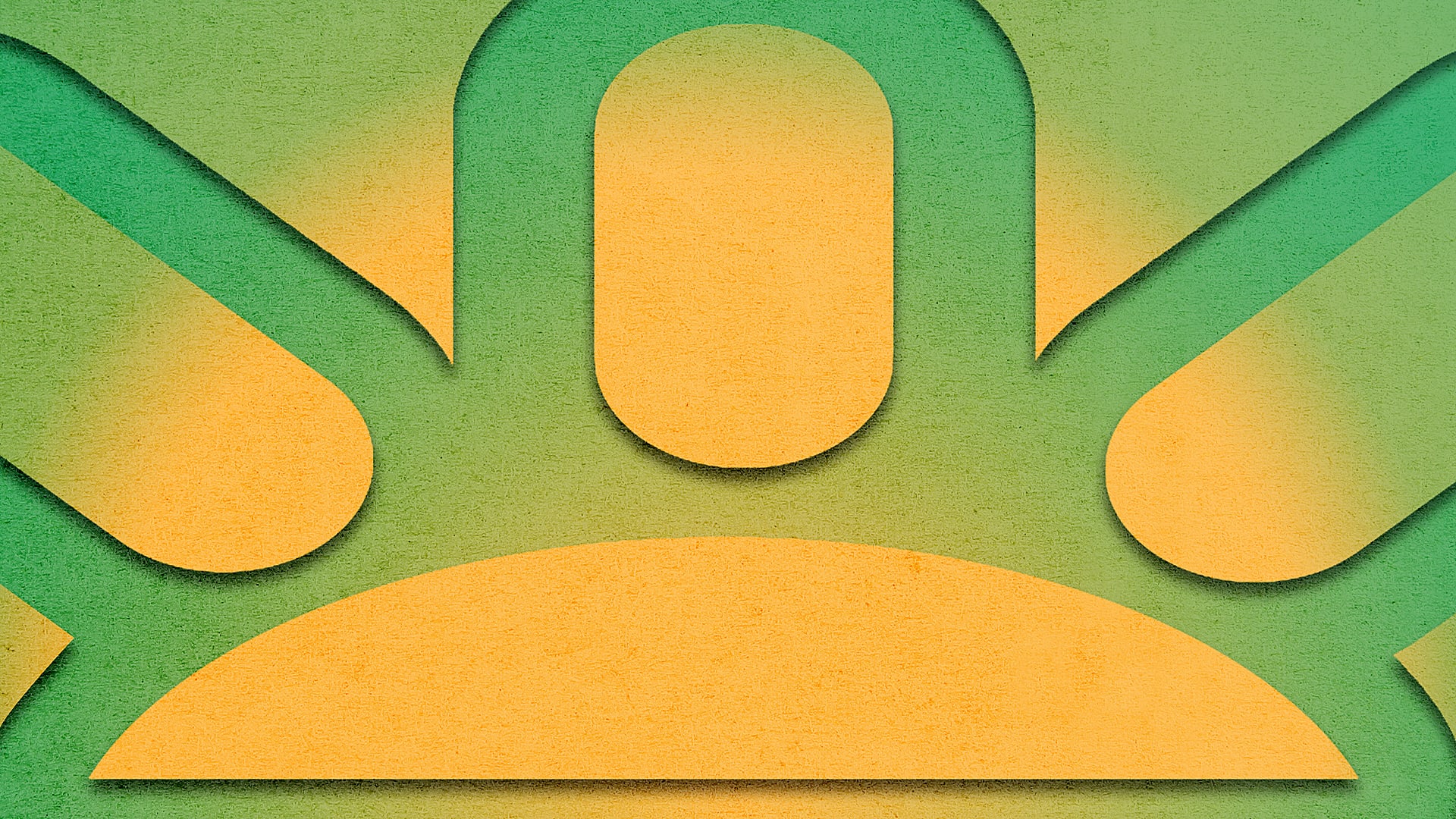 The Top 10 Most Popular GoFundMe Campaigns Of 2017 - Fast Company