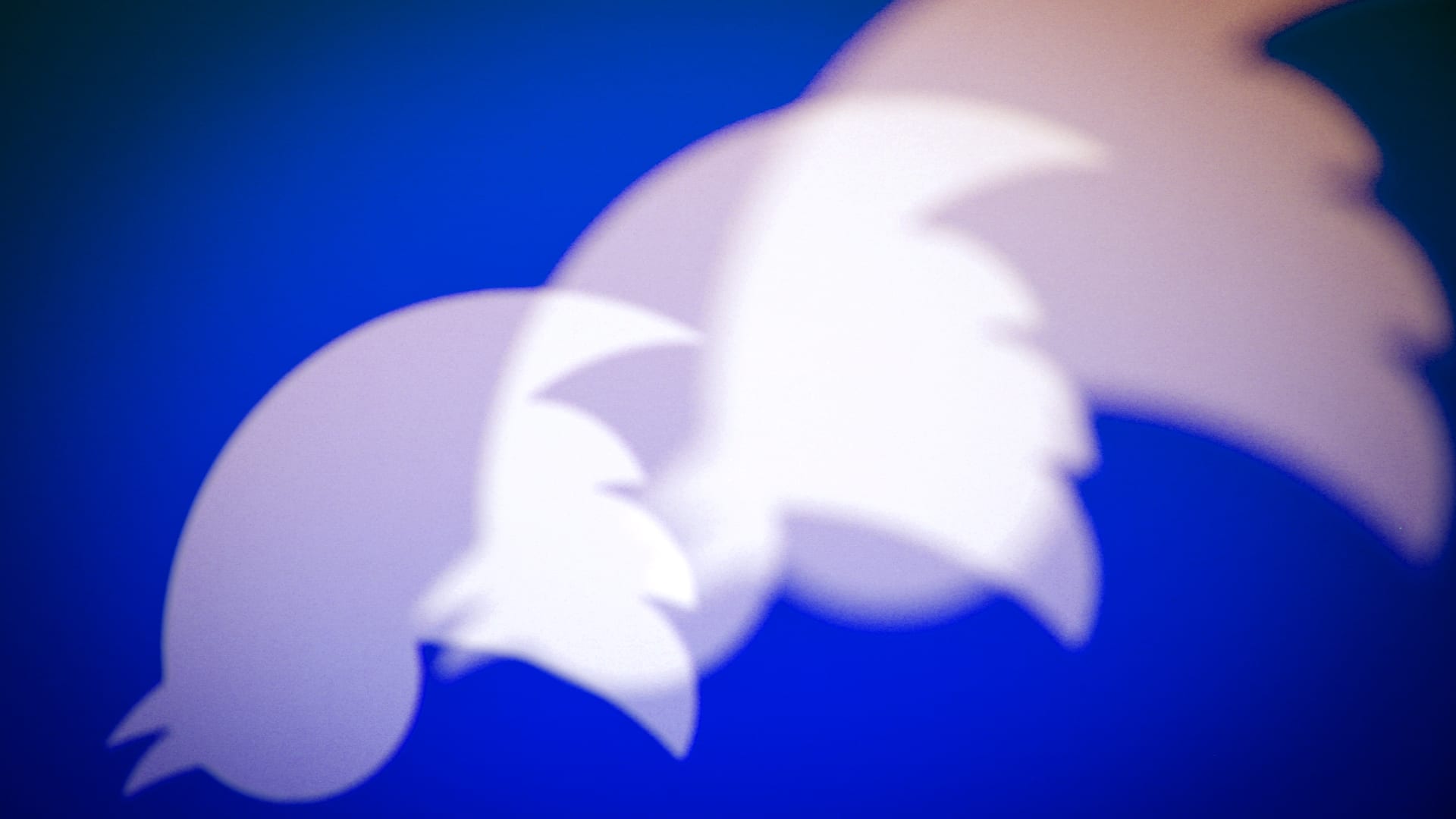 How Bad Is Twitter's Harassment Problem? Just Look At The Last Two Days ...