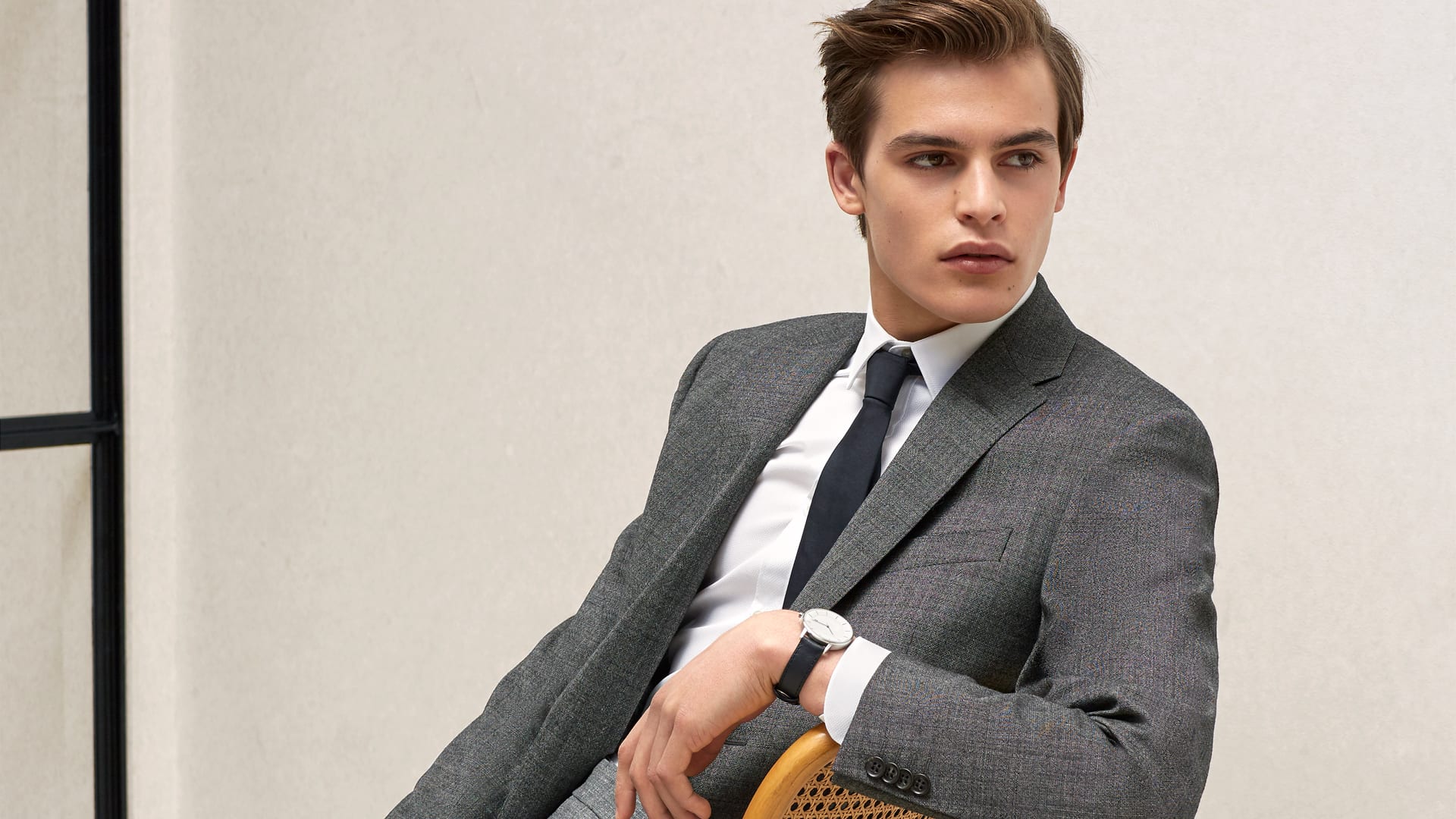 Meet Linjer, The Most Popular Leather Goods Startup You've Never Heard ...