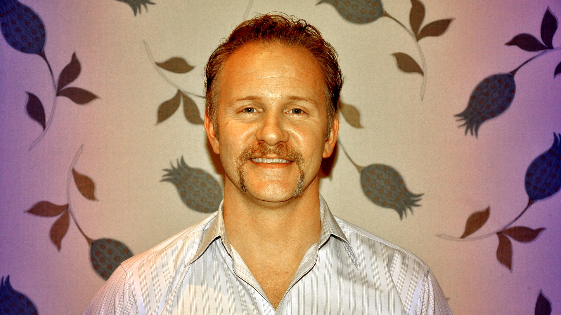 UPDATED: The Problem With Morgan Spurlock's #MeToo Mea Culpa - Fast Company
