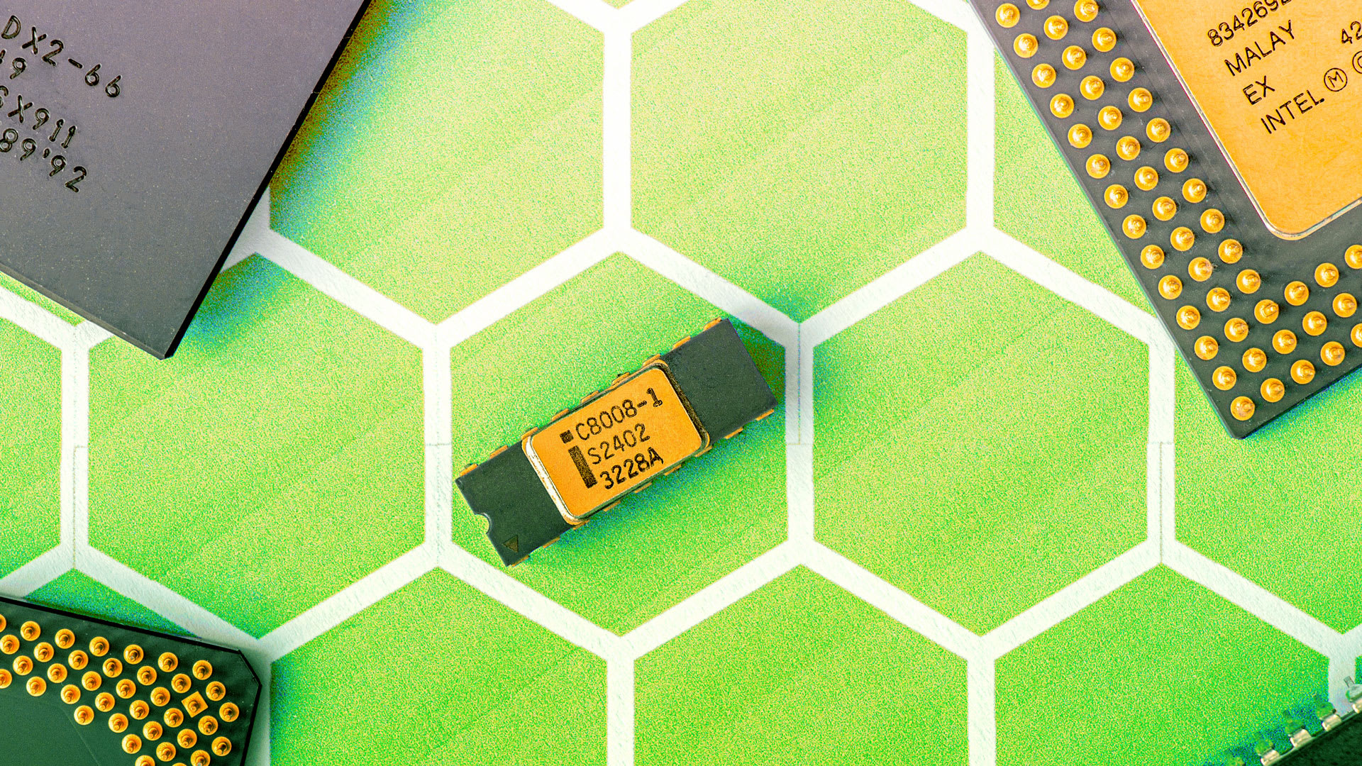 Qualcomm sues Apple-again - Fast Company