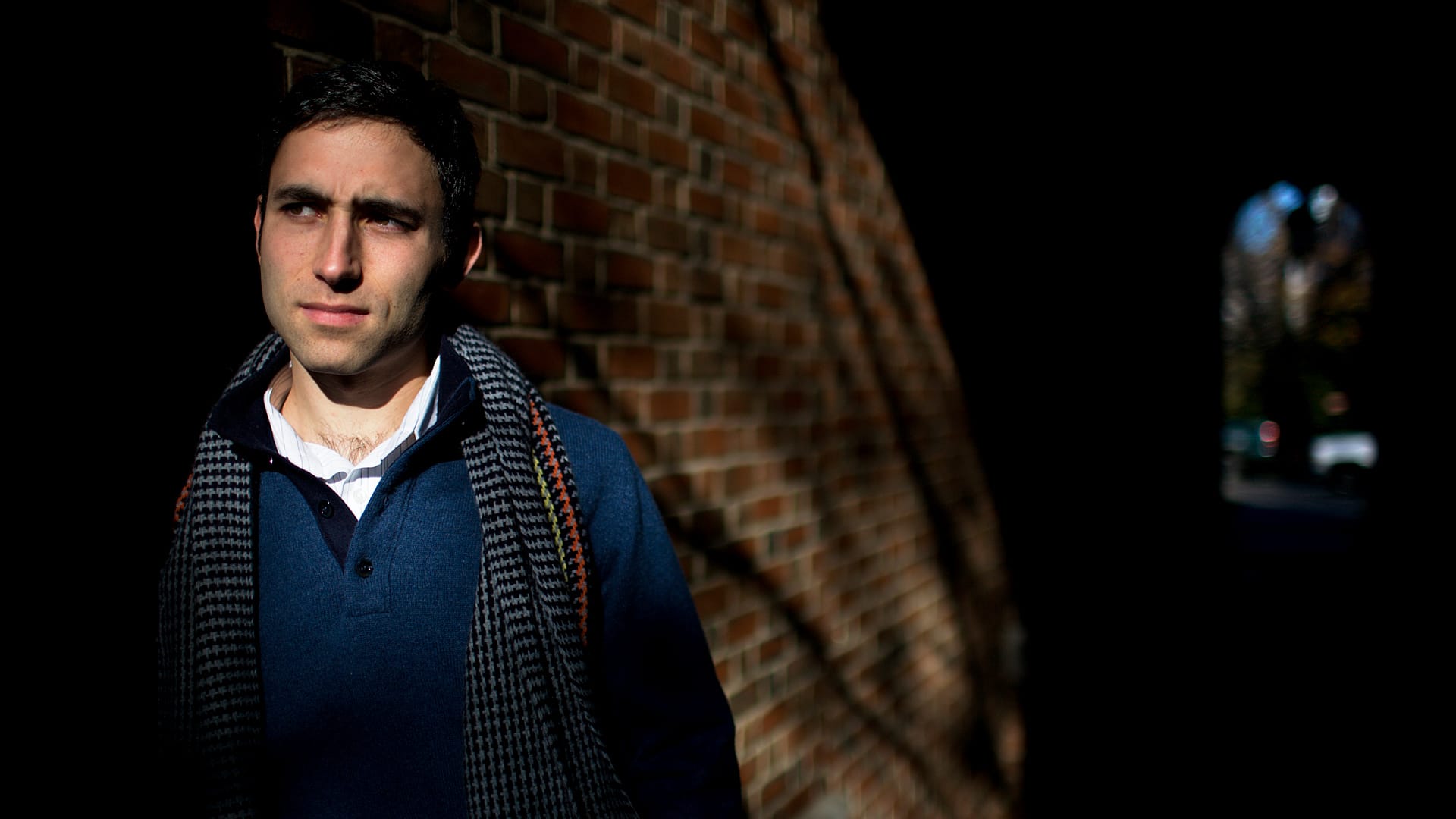 Scott Belsky Returns To Adobe To Lead Product And Design - Fast Company