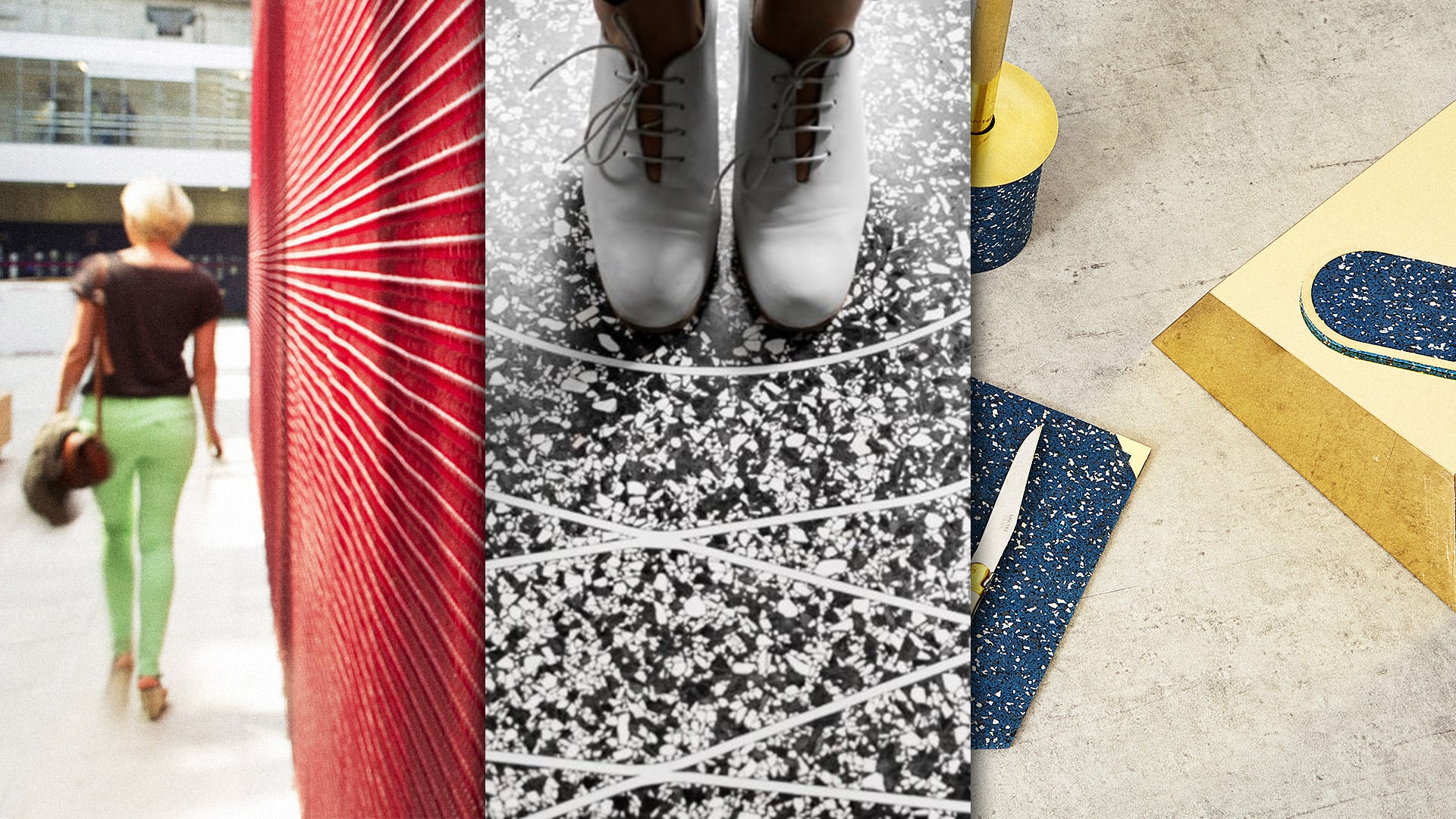 The 6 Coolest Material Breakthroughs Of 2017 - Fast Company