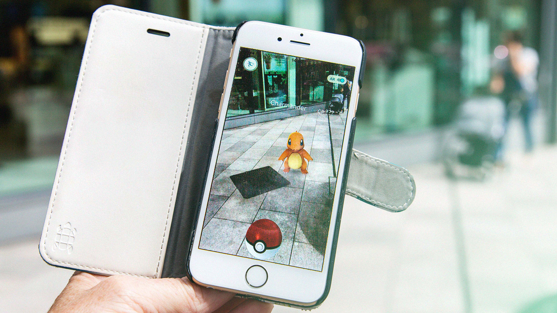 Your Digital Detox: 17 Smartphone Apps To Delete In 2018 - Fast Company