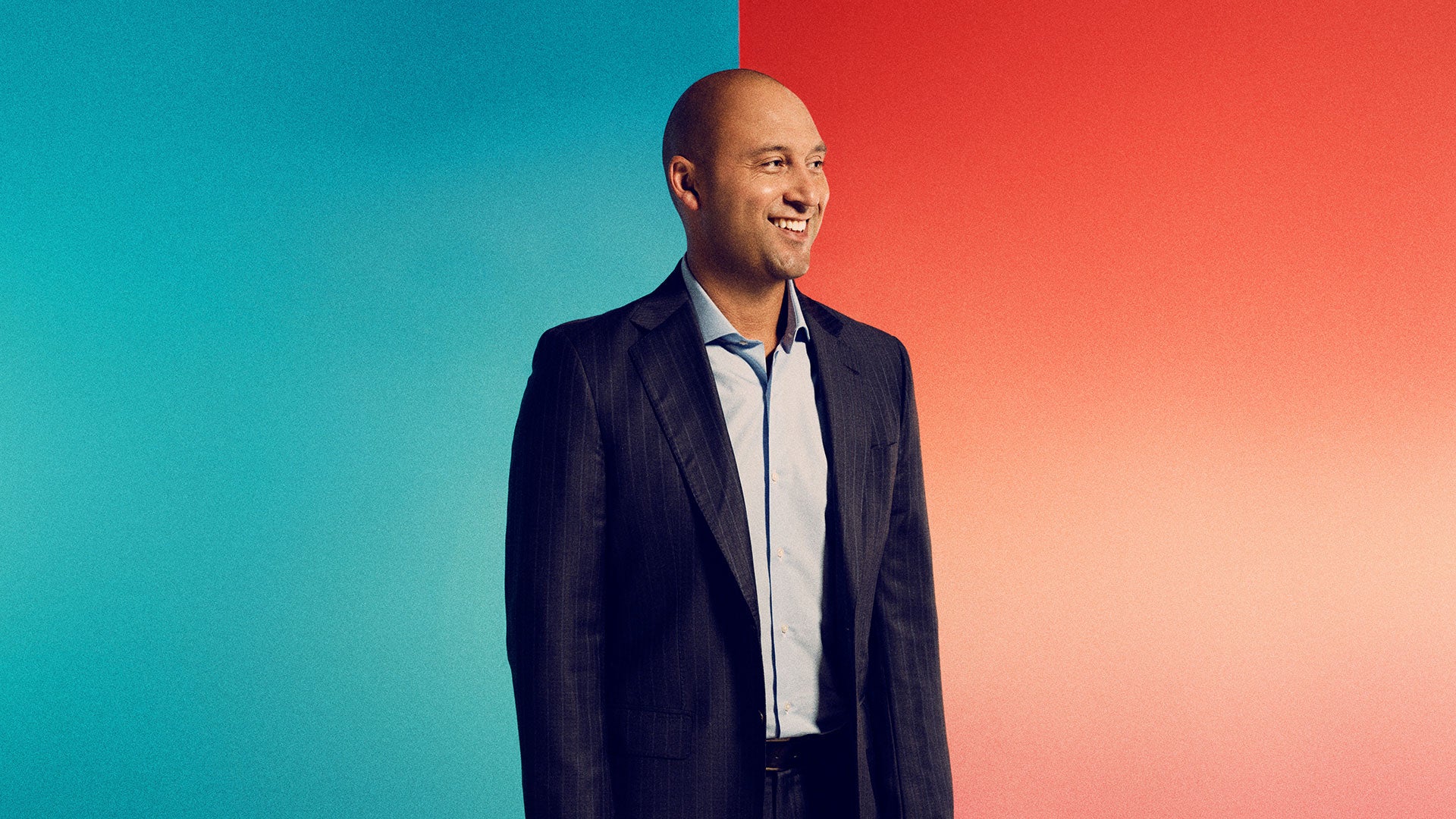 3 Ways Derek Jeter Manages His Business Like A Baseball Legend - Fast ...