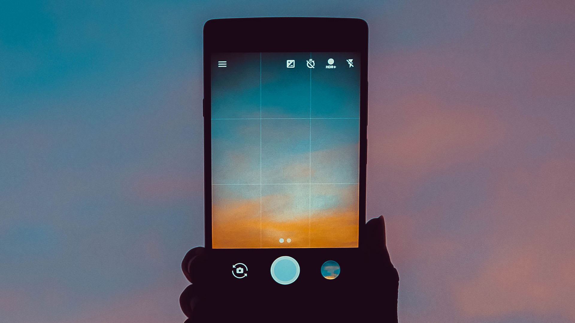 If phablets are the new norm, let's stop calling them phablets - Fast ...