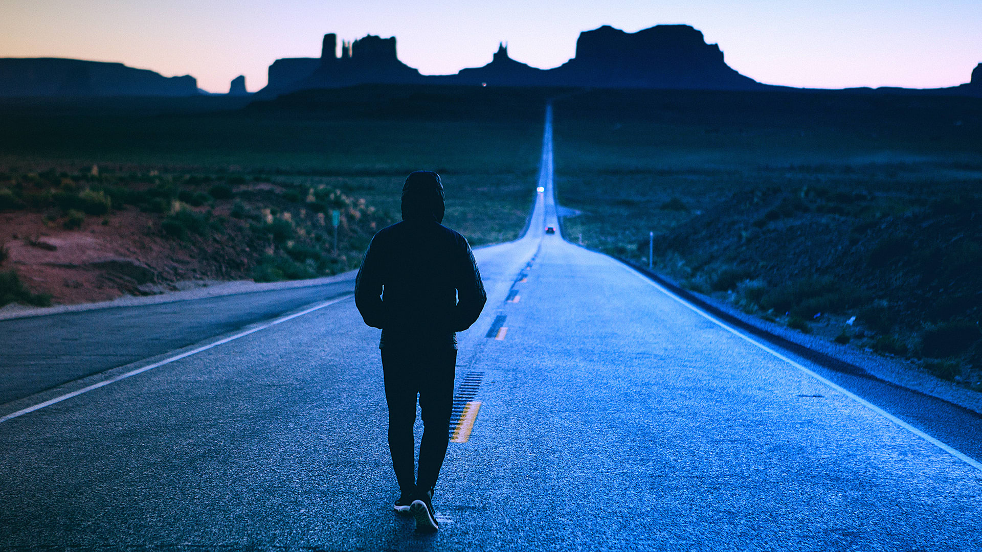 Introducing Hit The Ground Running: A Weekly Guide To Starting Your ...