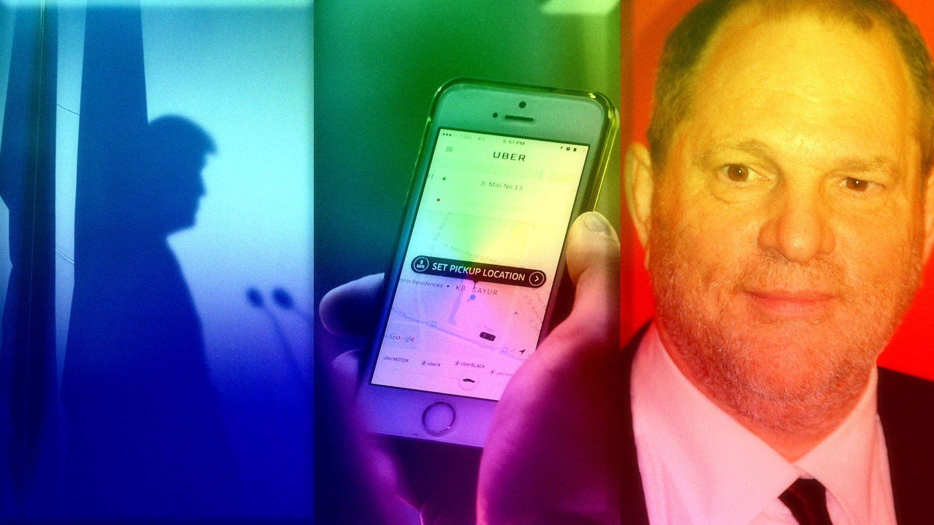 The Top Leaks, Hacks, And Exposed Secrets Of 2017 - Fast Company