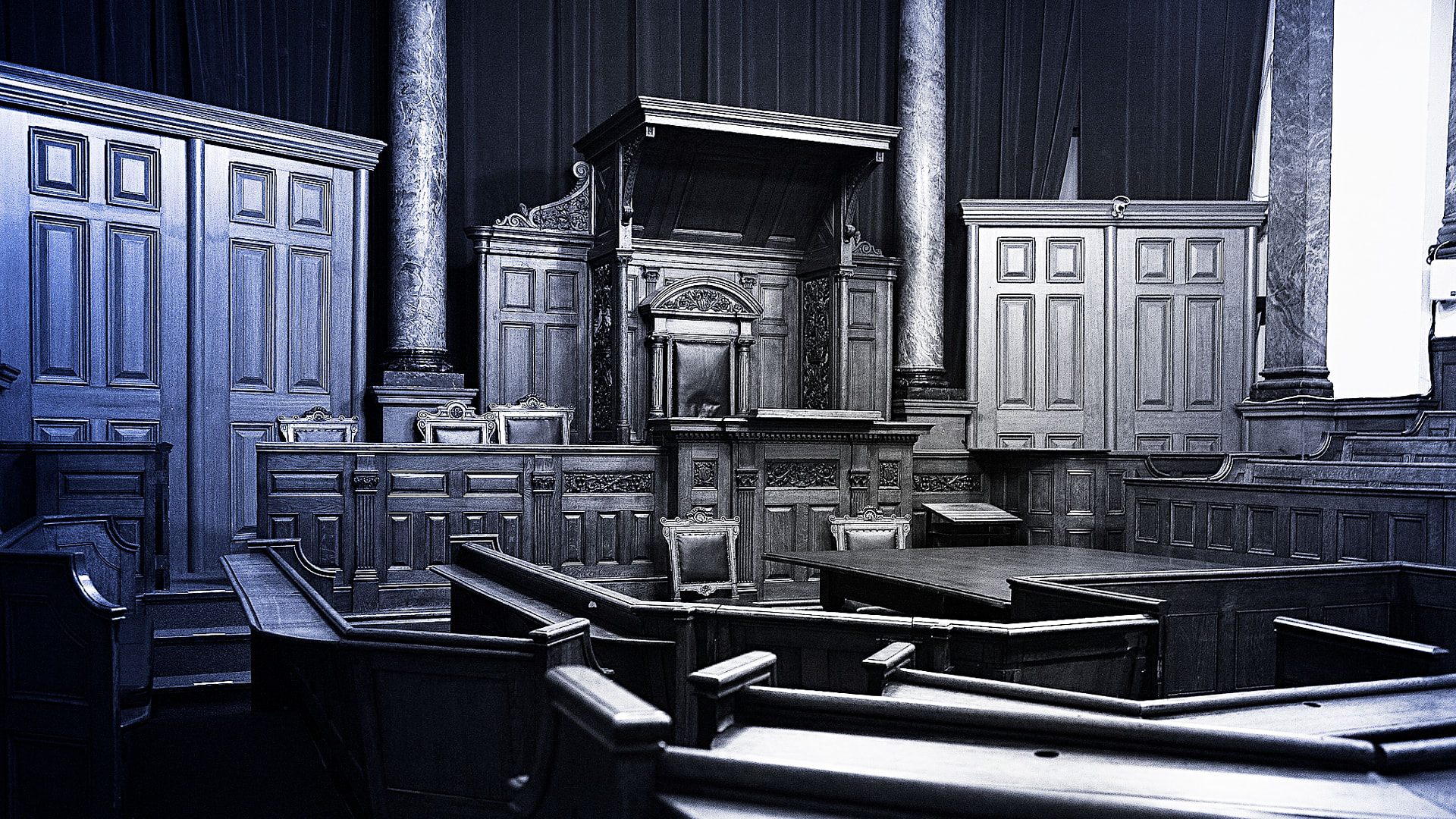 Levandowski faces more trade secret allegations—in lawsuit filed by ...