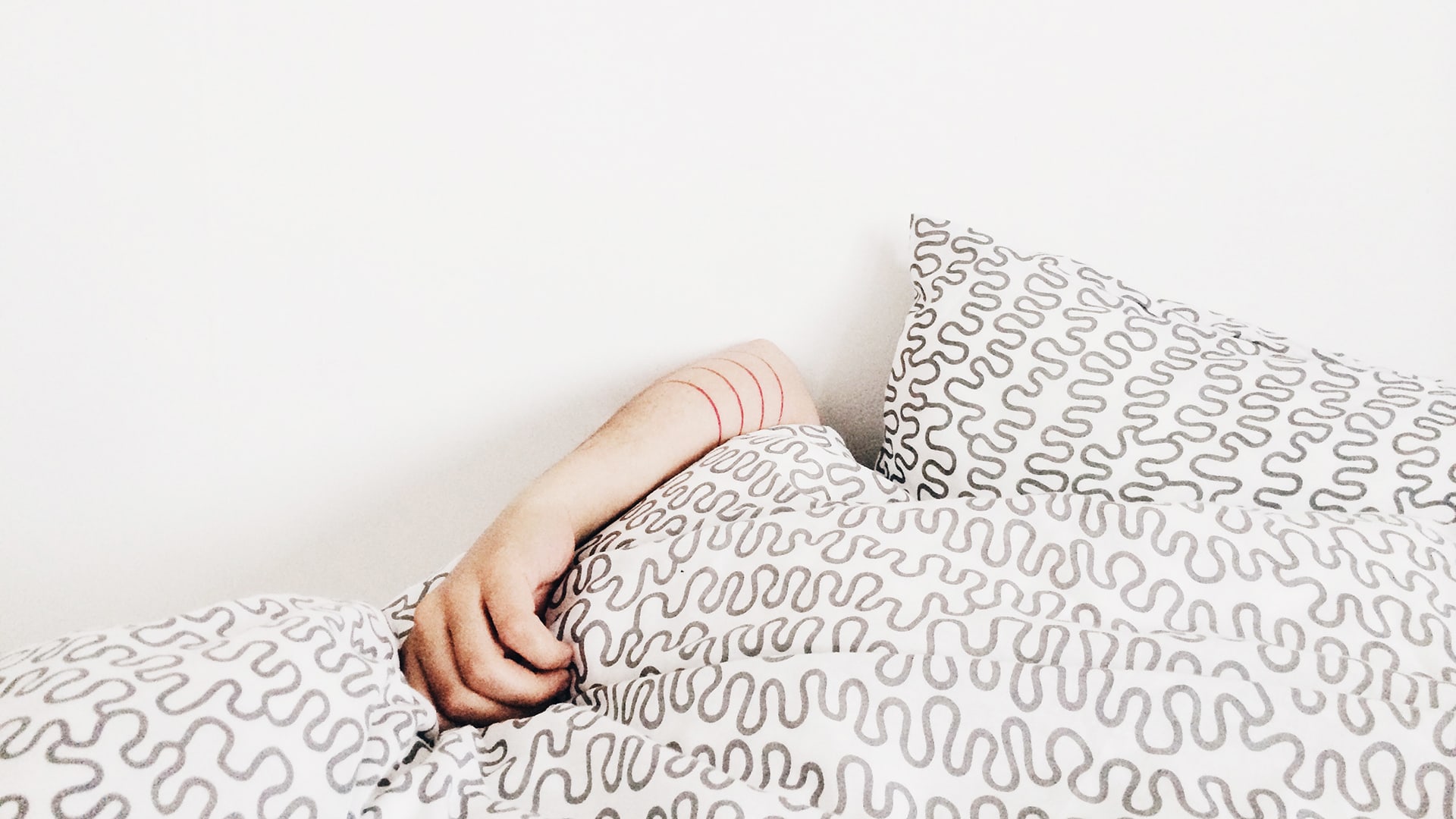 This 2018 flu map from the CDC shows the insane spread of the virus in ...