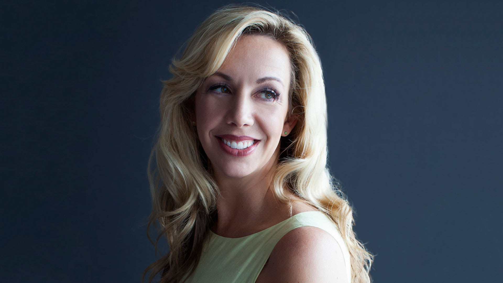 AI Platform Alice Aims To Help 4 Million Underrepresented Entrepreneurs ...