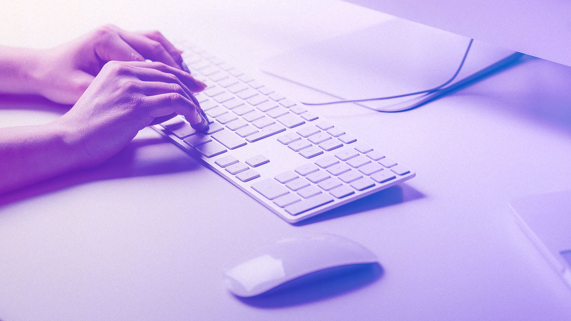 Exactly How To Format And Save Your Resume (And Why It Matters) - Fast ...