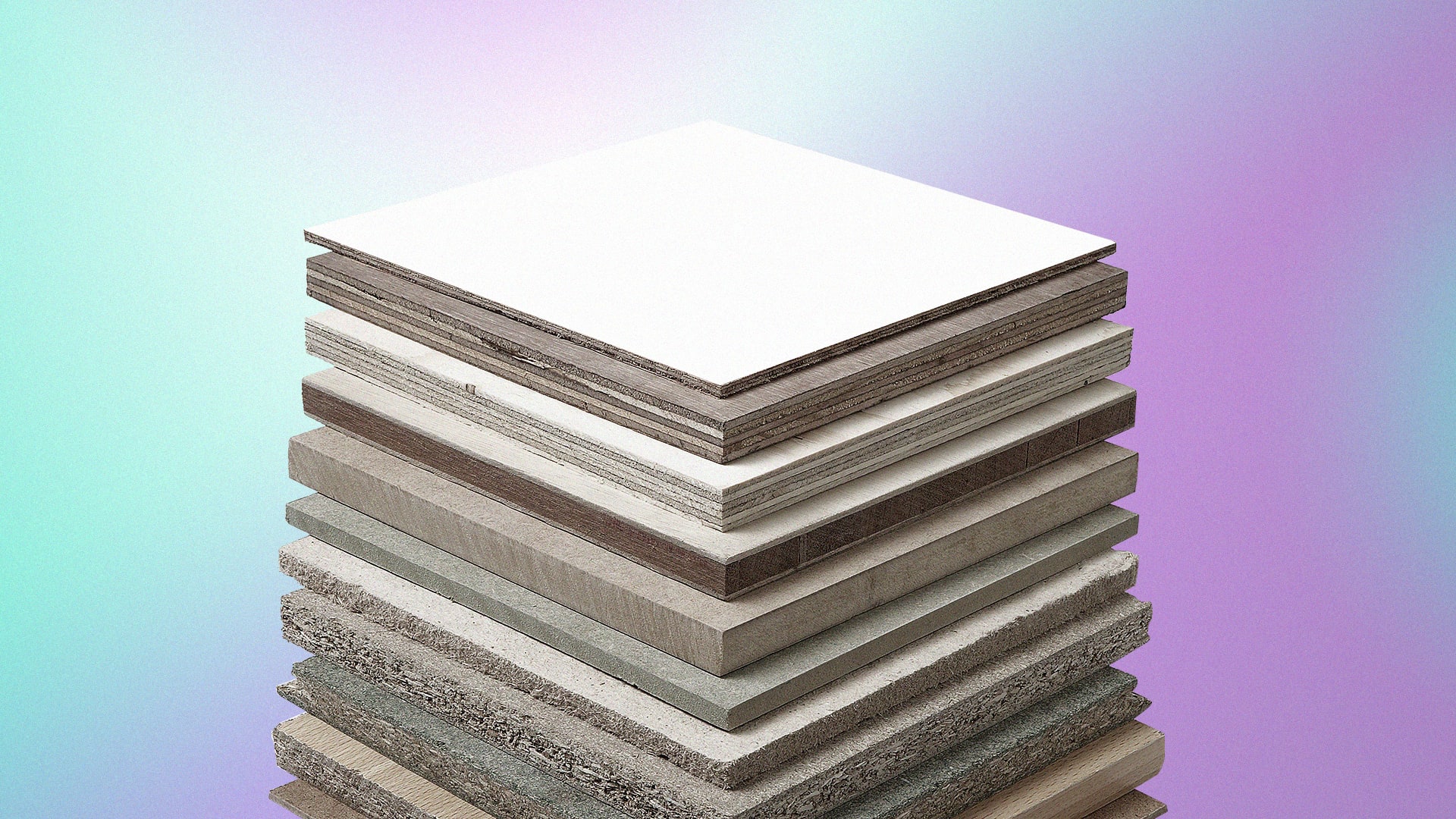 Formica (Yes, It Still Exists!) Enters The 21st Century - Fast Company