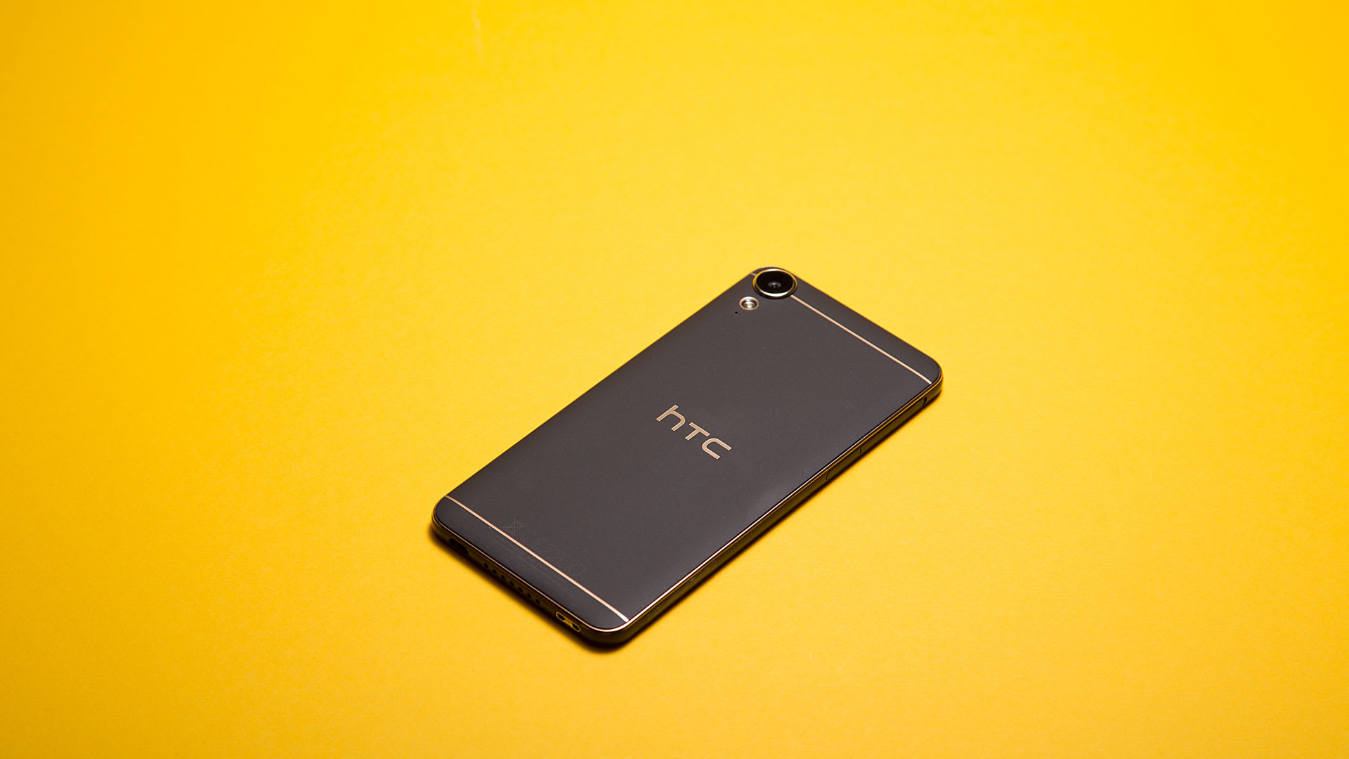 Google has officially completed its acquisition of HTC's smartphone ...