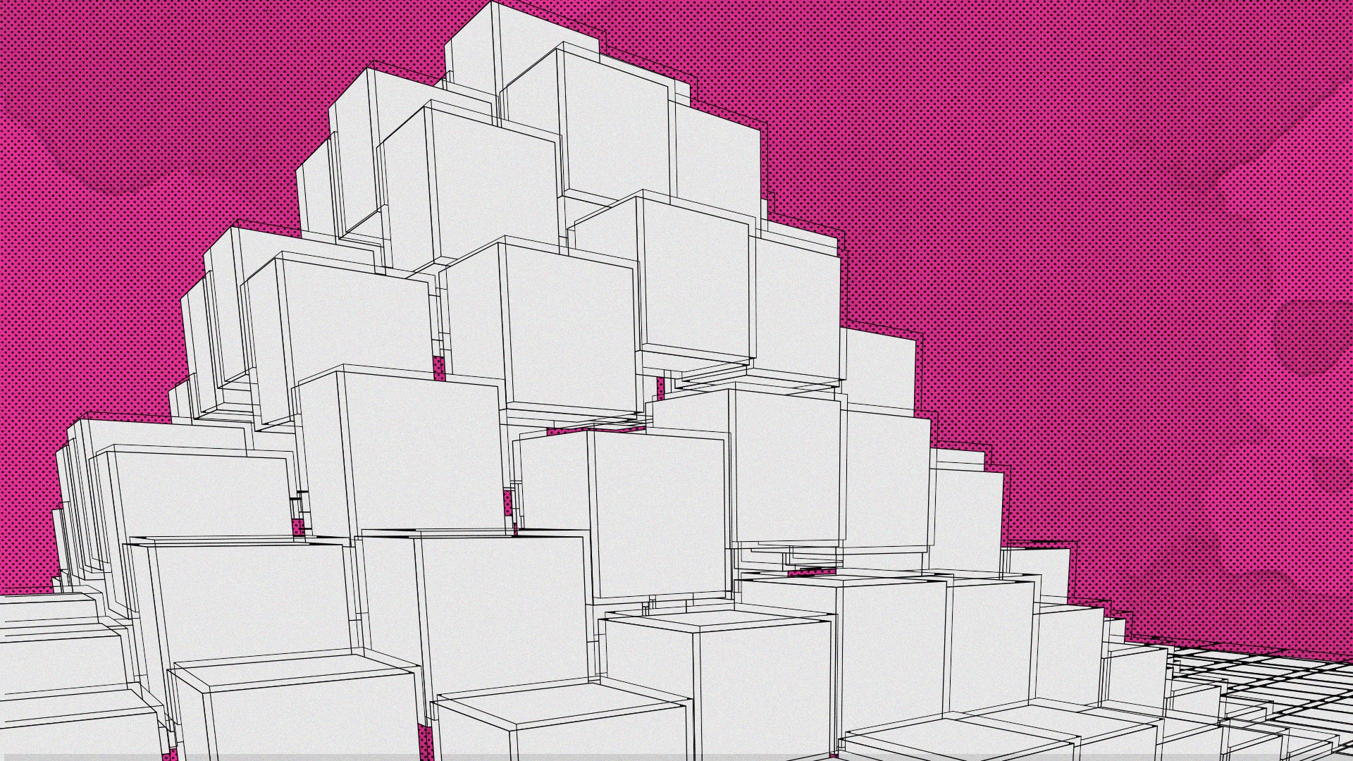 This New Blockchain Protocol Wants To Create Accountability For Social ...