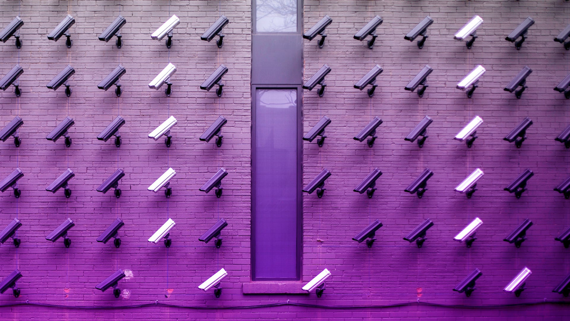 These 2 loopholes in the new spying bill help the U.S. spy on Americans ...