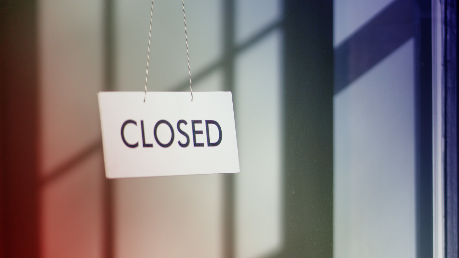 This map shows which states are most affected by the government ...