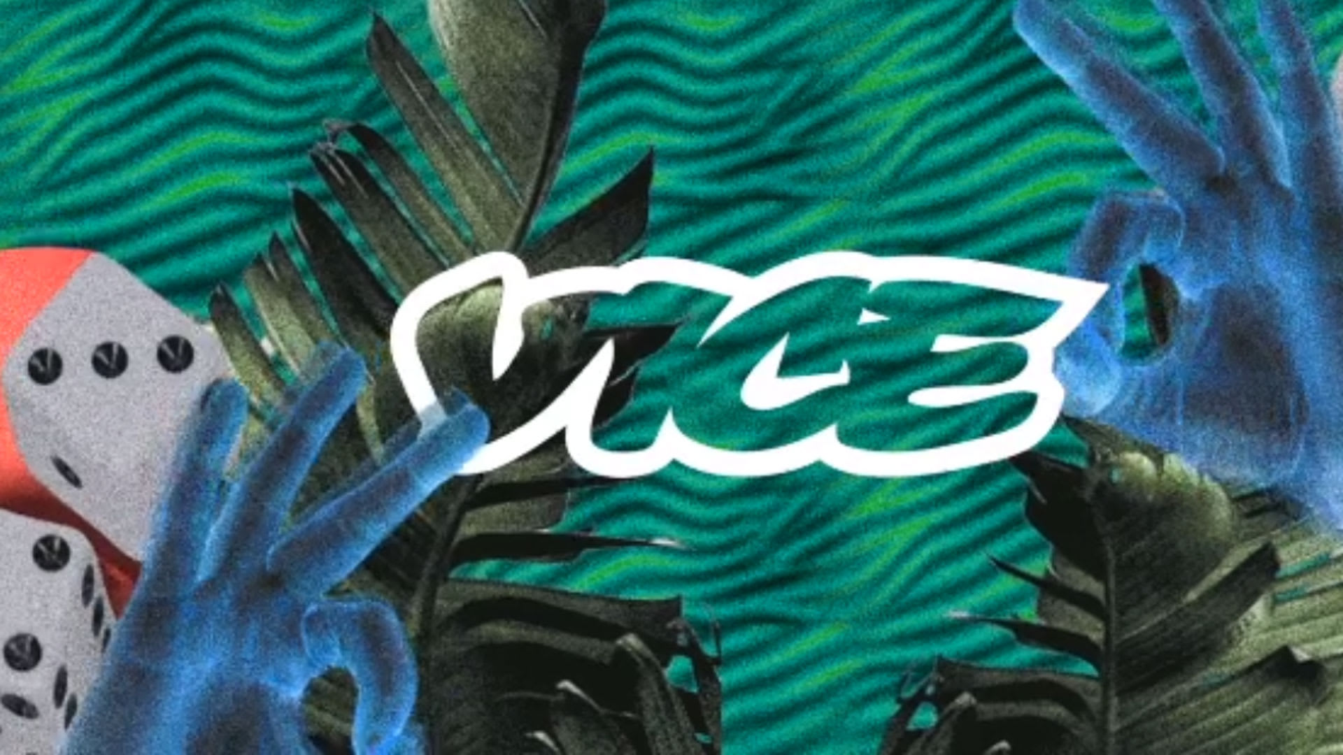 Vice Media's chief digital officer is fired for sexual misconduct ...