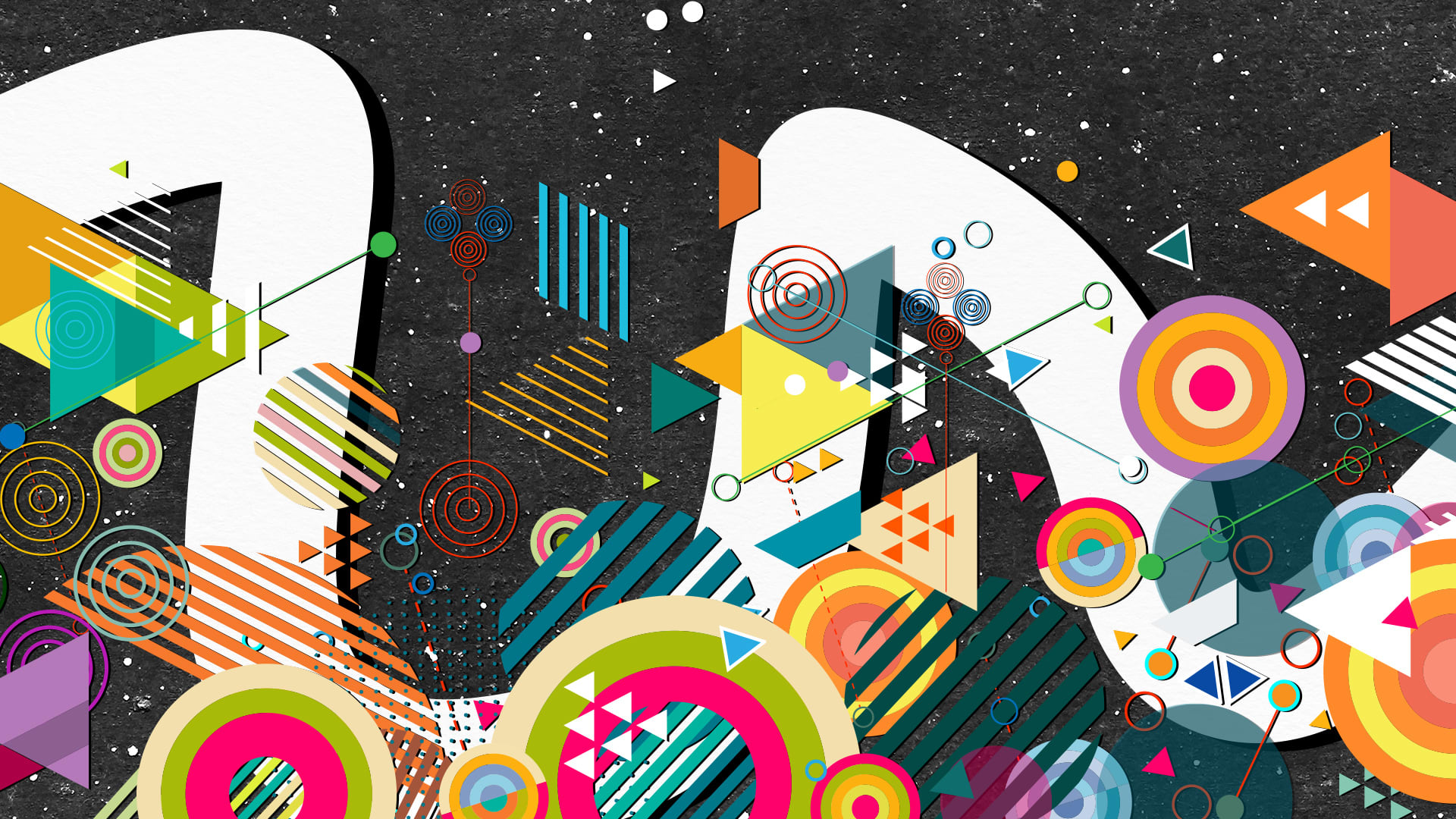 Don't Boycott Bad Companies, Spend More With Good Ones - Fast Company