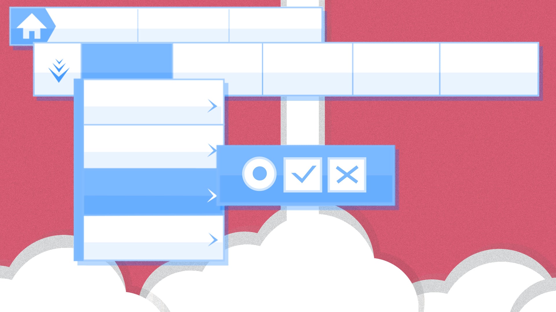 What Went Wrong In Hawaii, Human Error? Nope, Bad Design - Fast Company