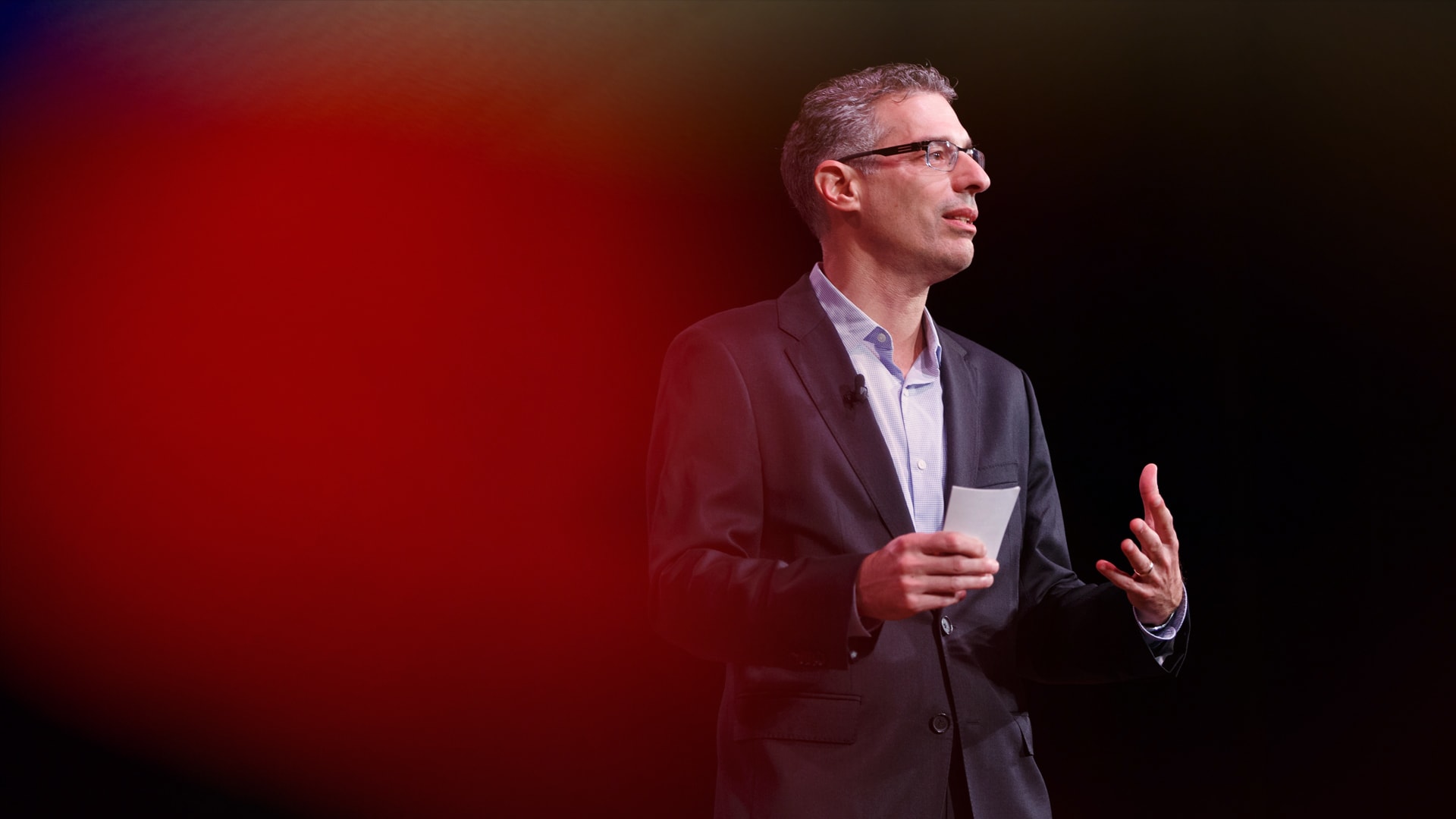 Leadership Lessons From 11 Years Of Running Fast Company - Fast Company