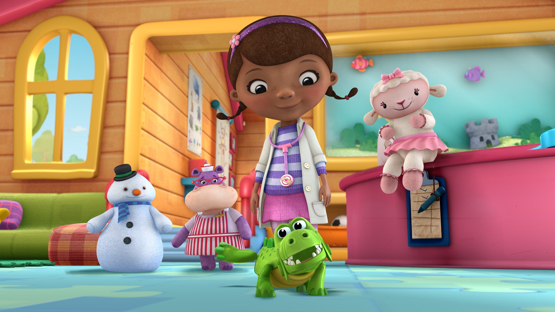 YouTube Is Shaping Your Child's Career Ambitions More Than You Are ...