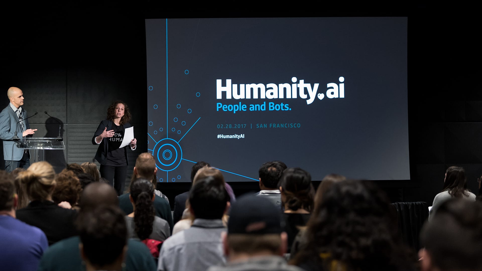 Capital One VP: "The Impact AI Is Having On Design Is Bananas" - Fast ...